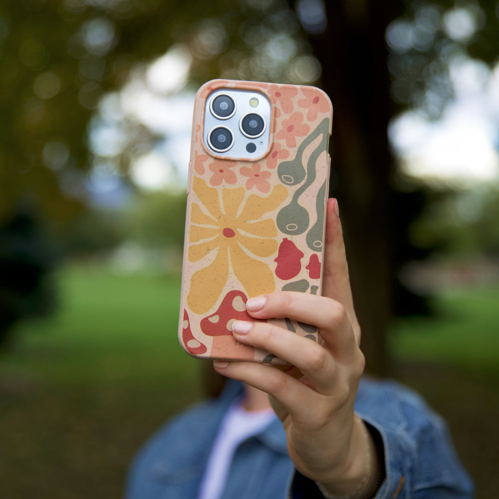 Google Pixel 6a Cases – Pela Case