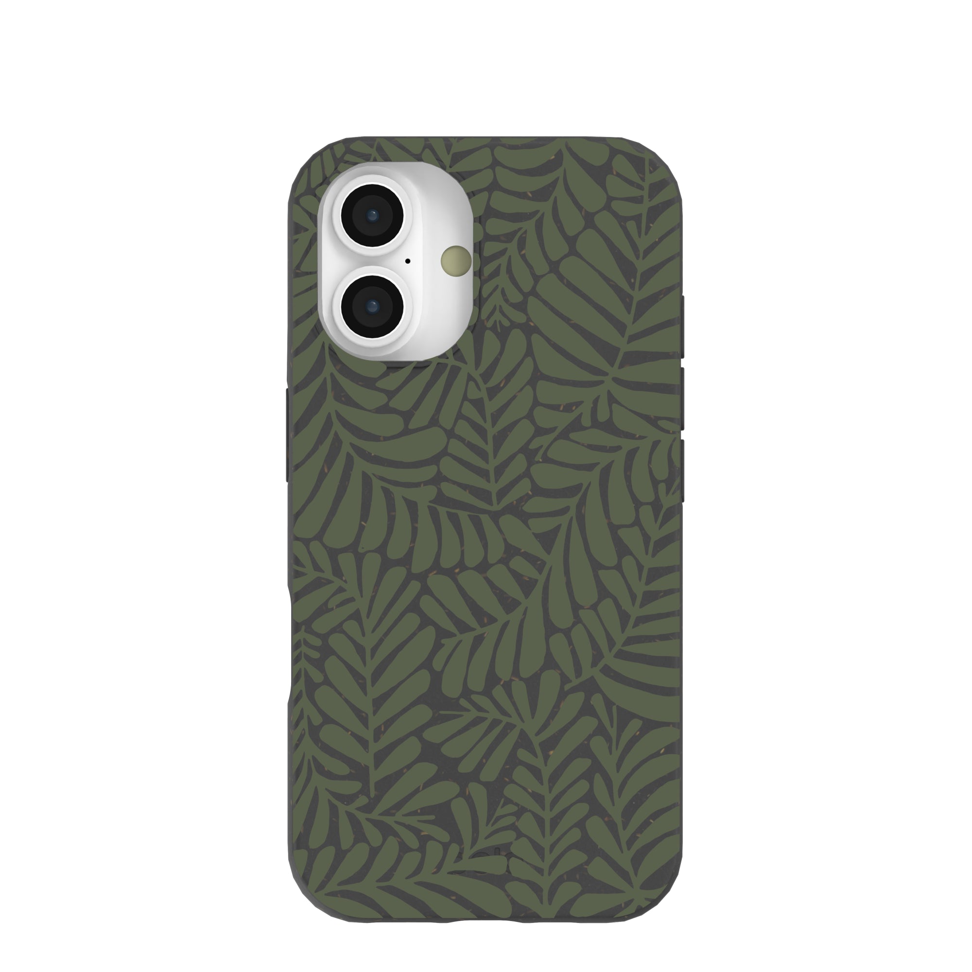 iPhone 16 Cases – Pela Case
