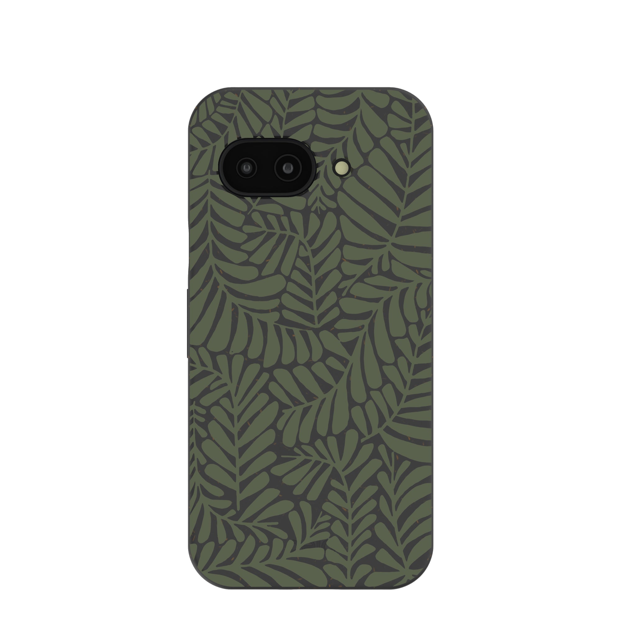 Google Pixel 9a Case – Pela Case