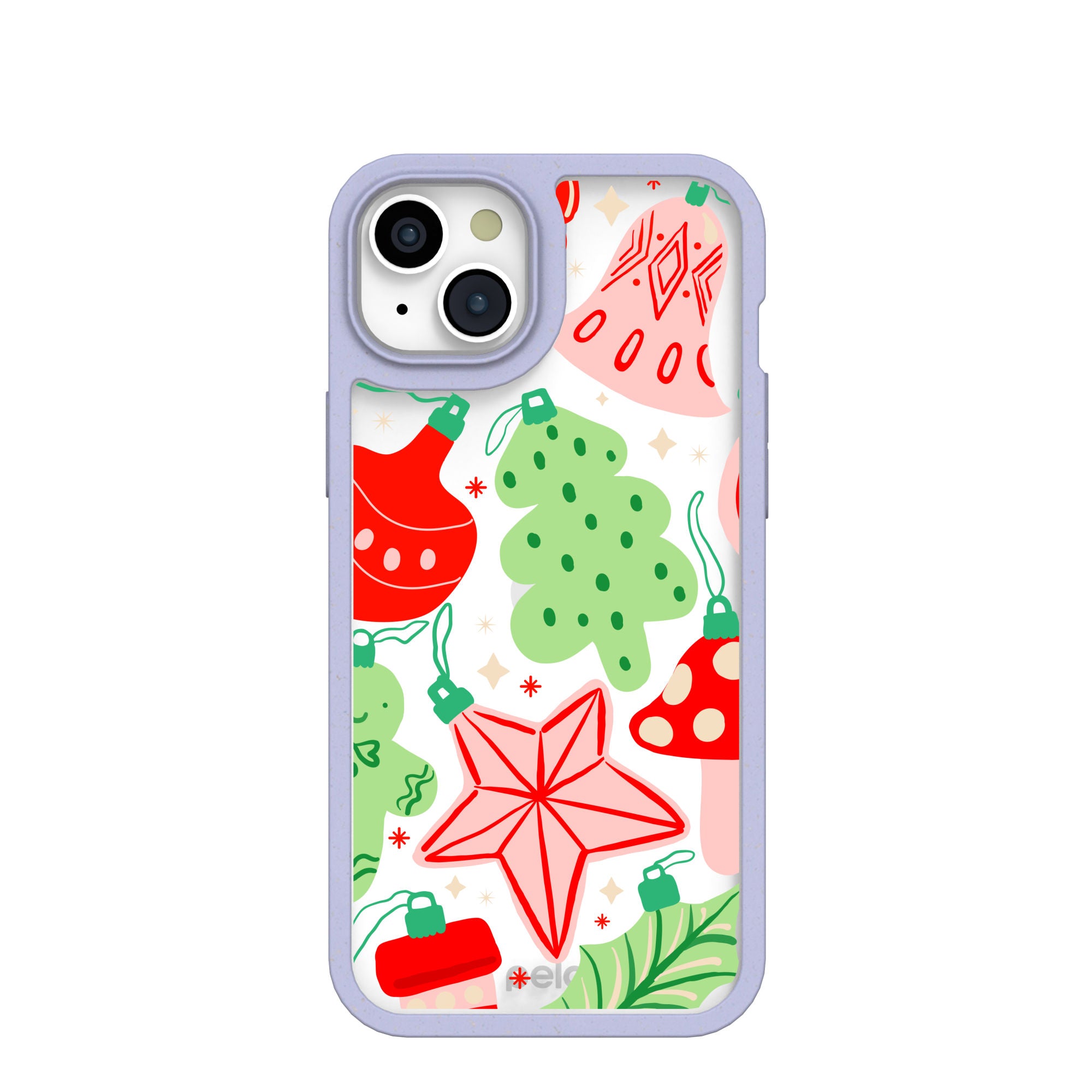 iPhone 15 Plus Cases – Pela Case