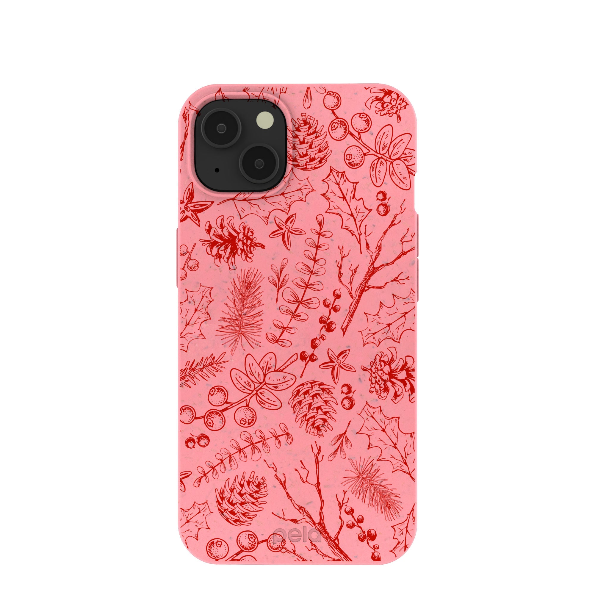 iPhone 13 Case - Compostable iPhone 13 Phone Case – Page 10 – Pela Case