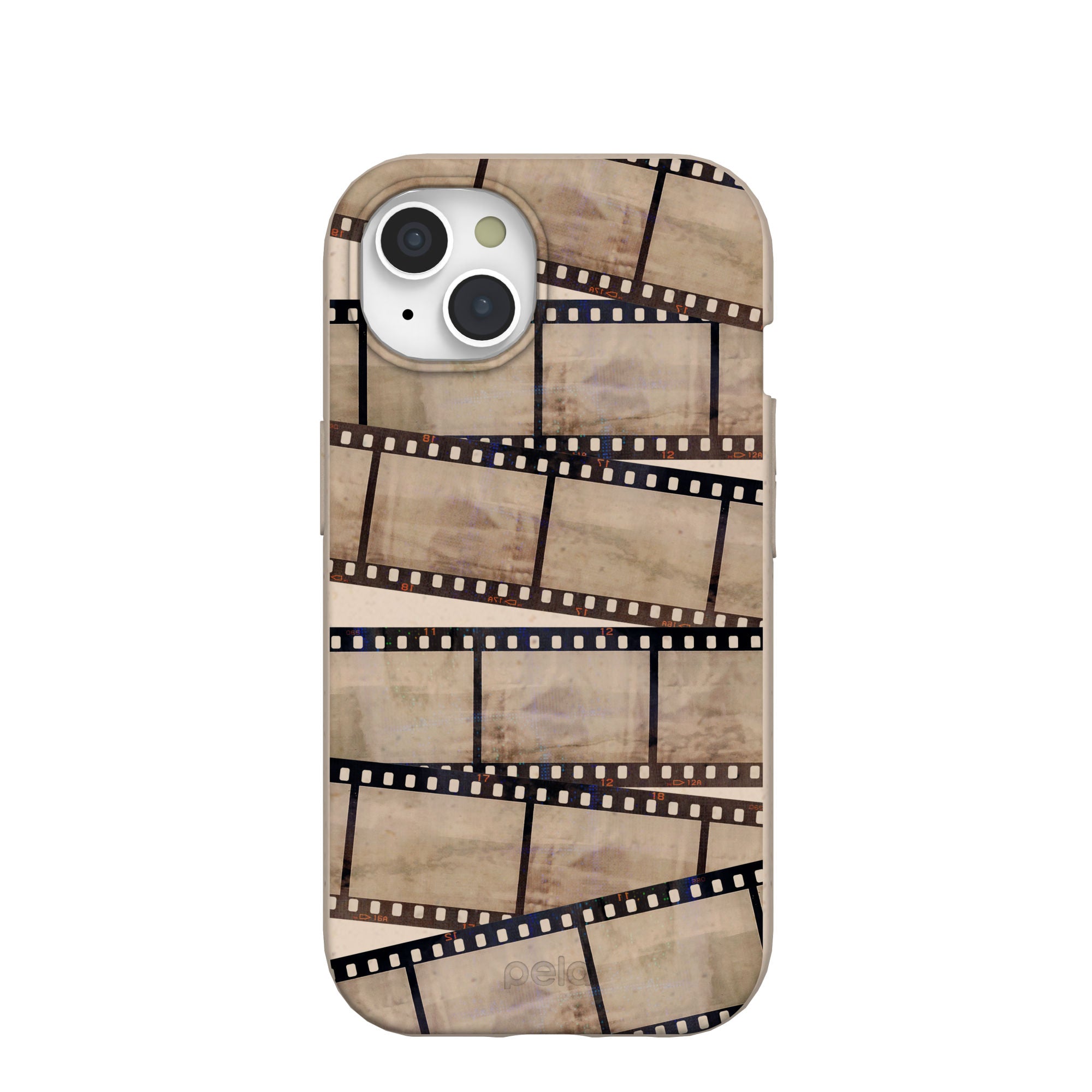 New Arrivals | Eco-Friendly iPhone & Android Phone Cases and ...