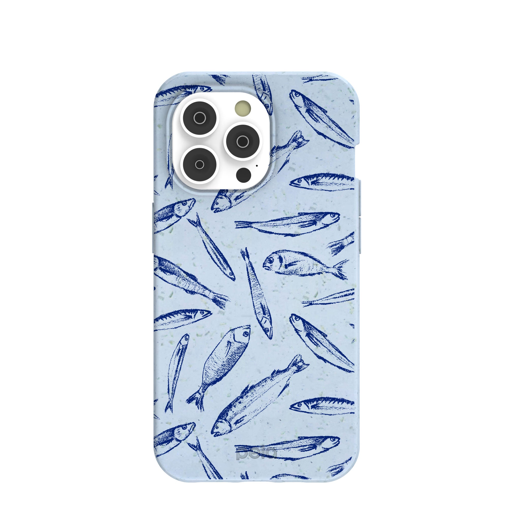 iPhone 14 Pro Cases – Pela Case