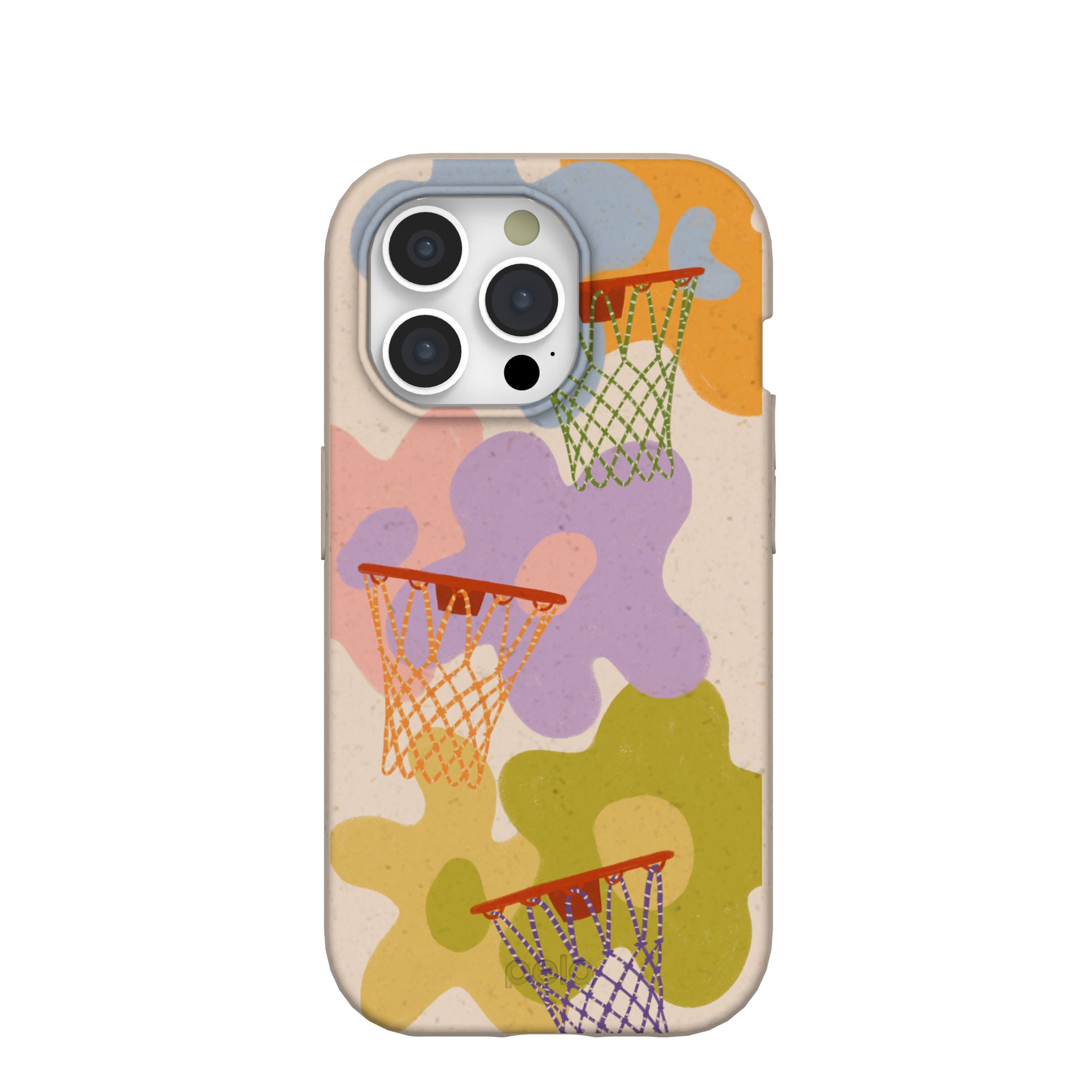 iPhone 15 Pro Cases – Pela Case