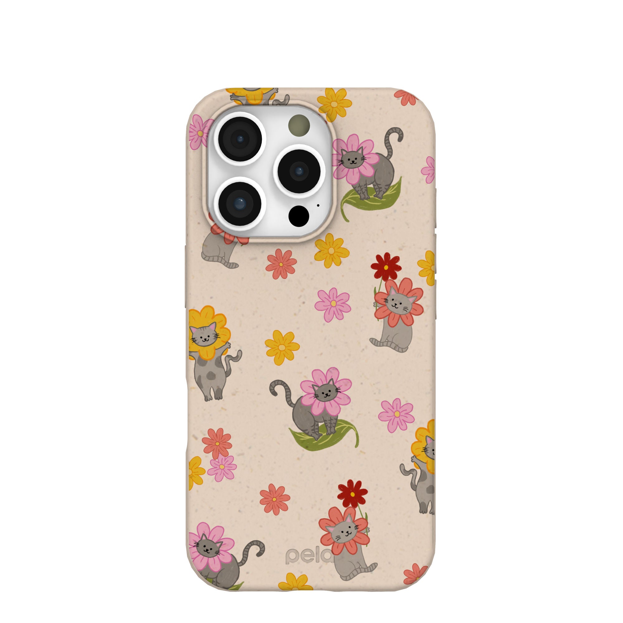 iPhone 16 Pro Cases – Pela Case