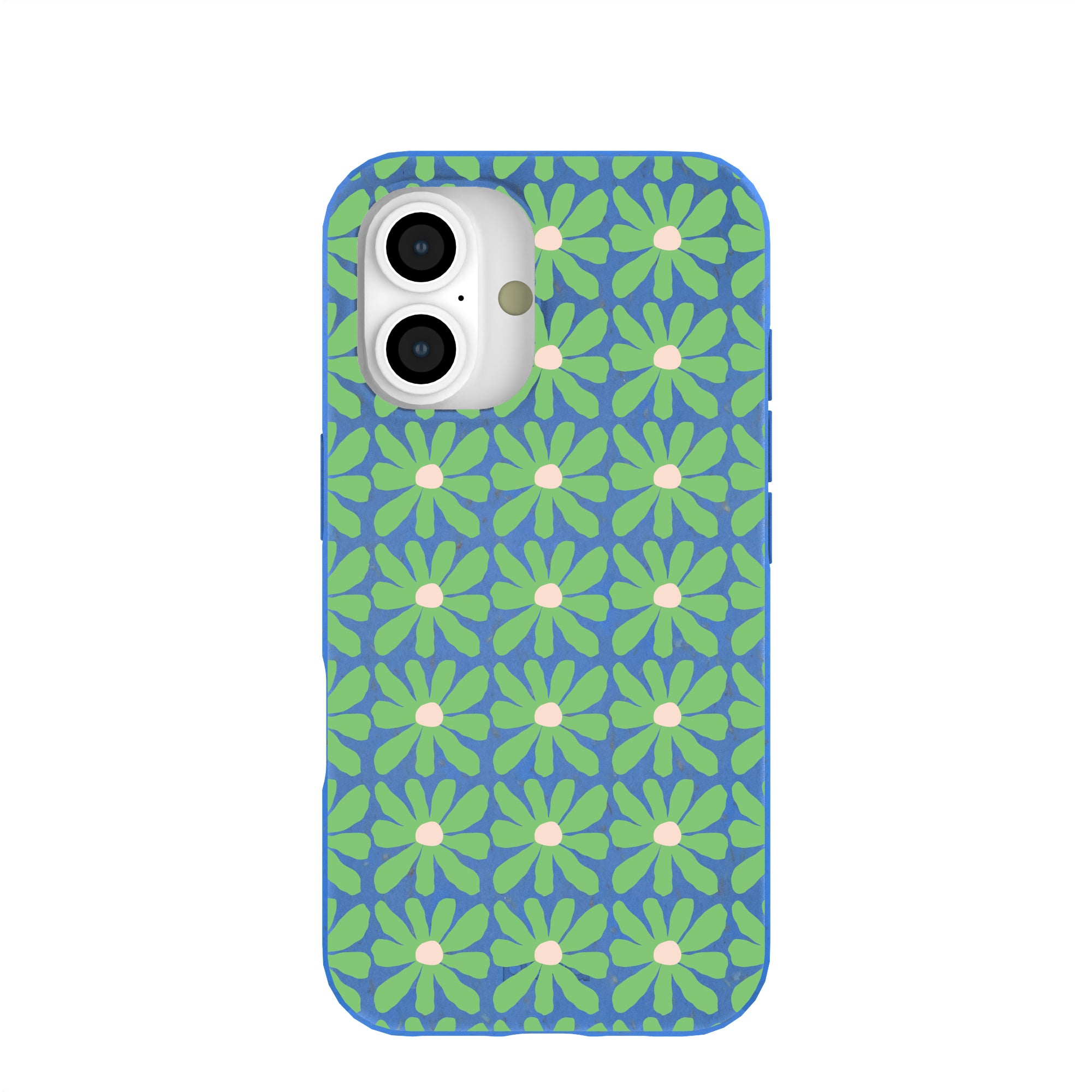 iPhone 16 Cases – Pela Case
