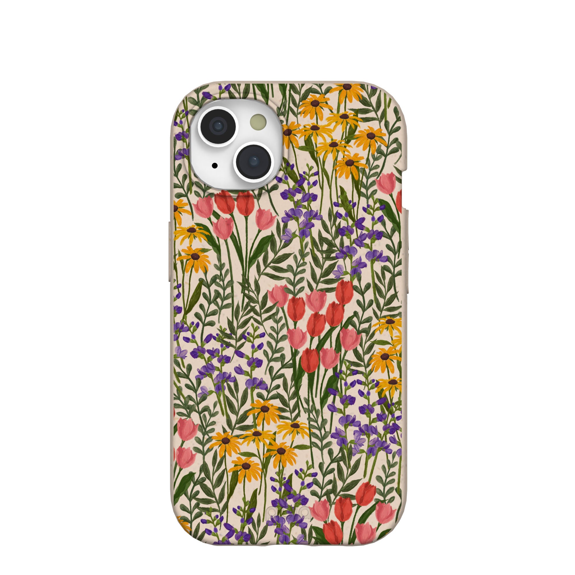 Flowers Collection – Pela Case