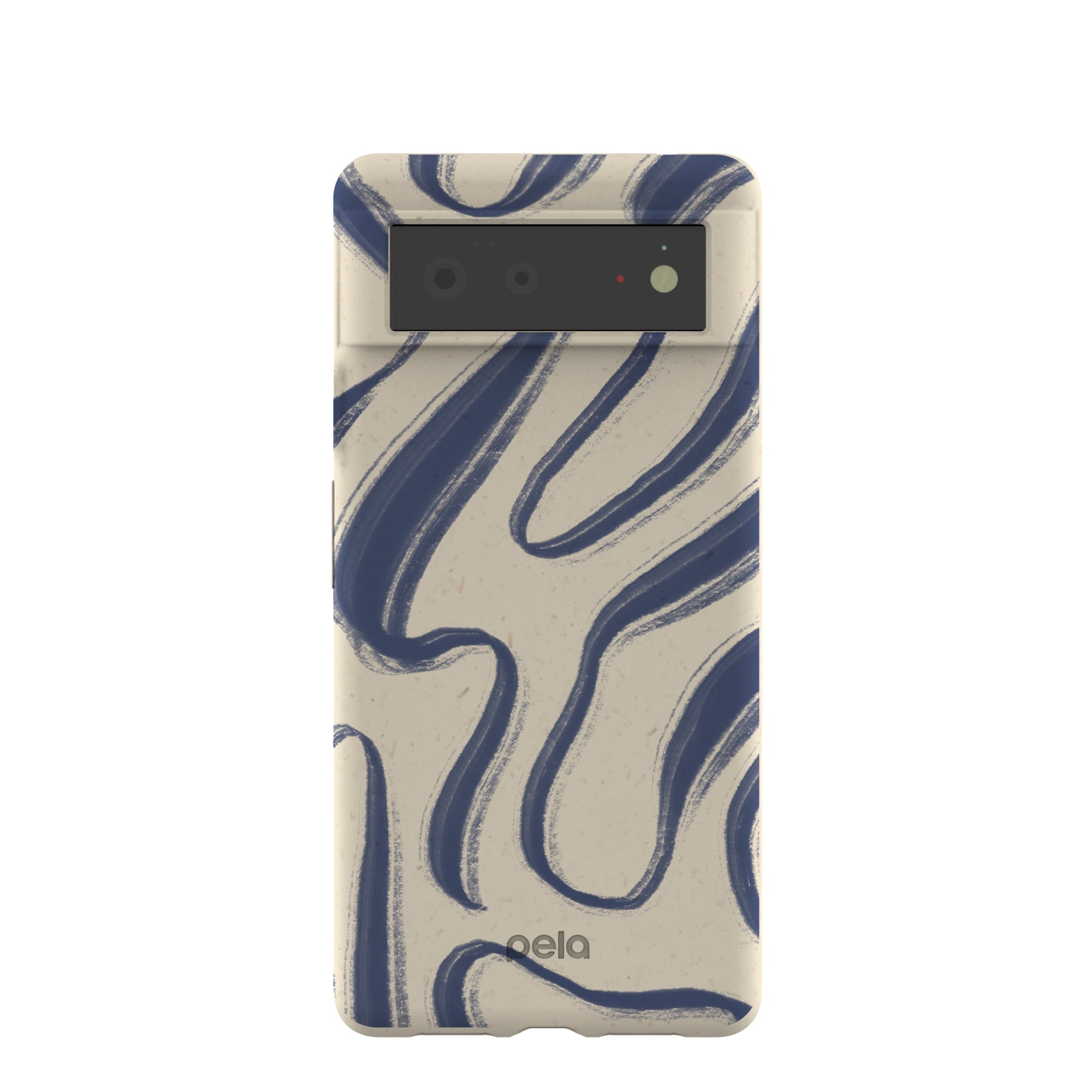 Pixel 6 Cases - Google Pixel 6 Cases – Pela Case