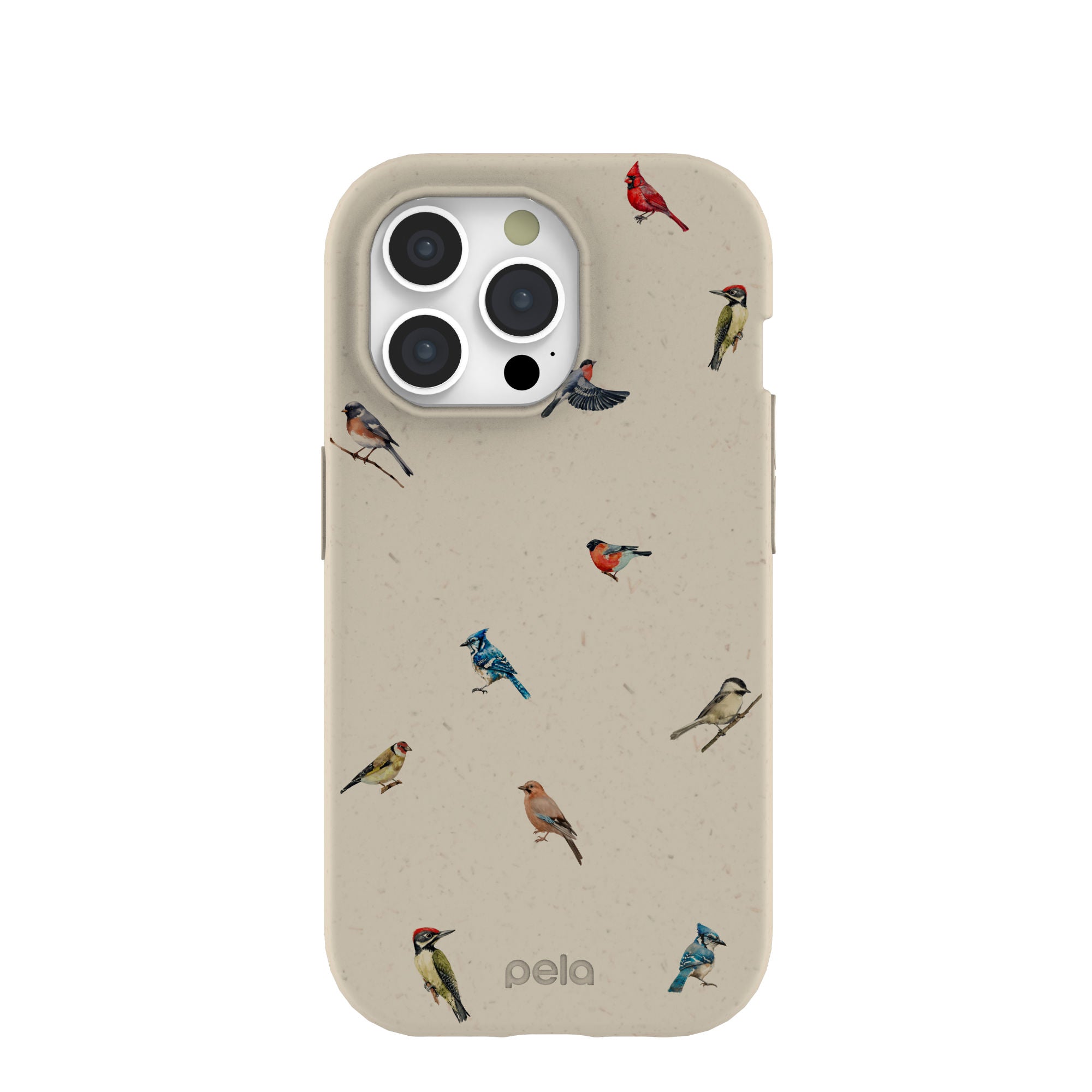 iPhone 15 Pro Cases – Pela Case