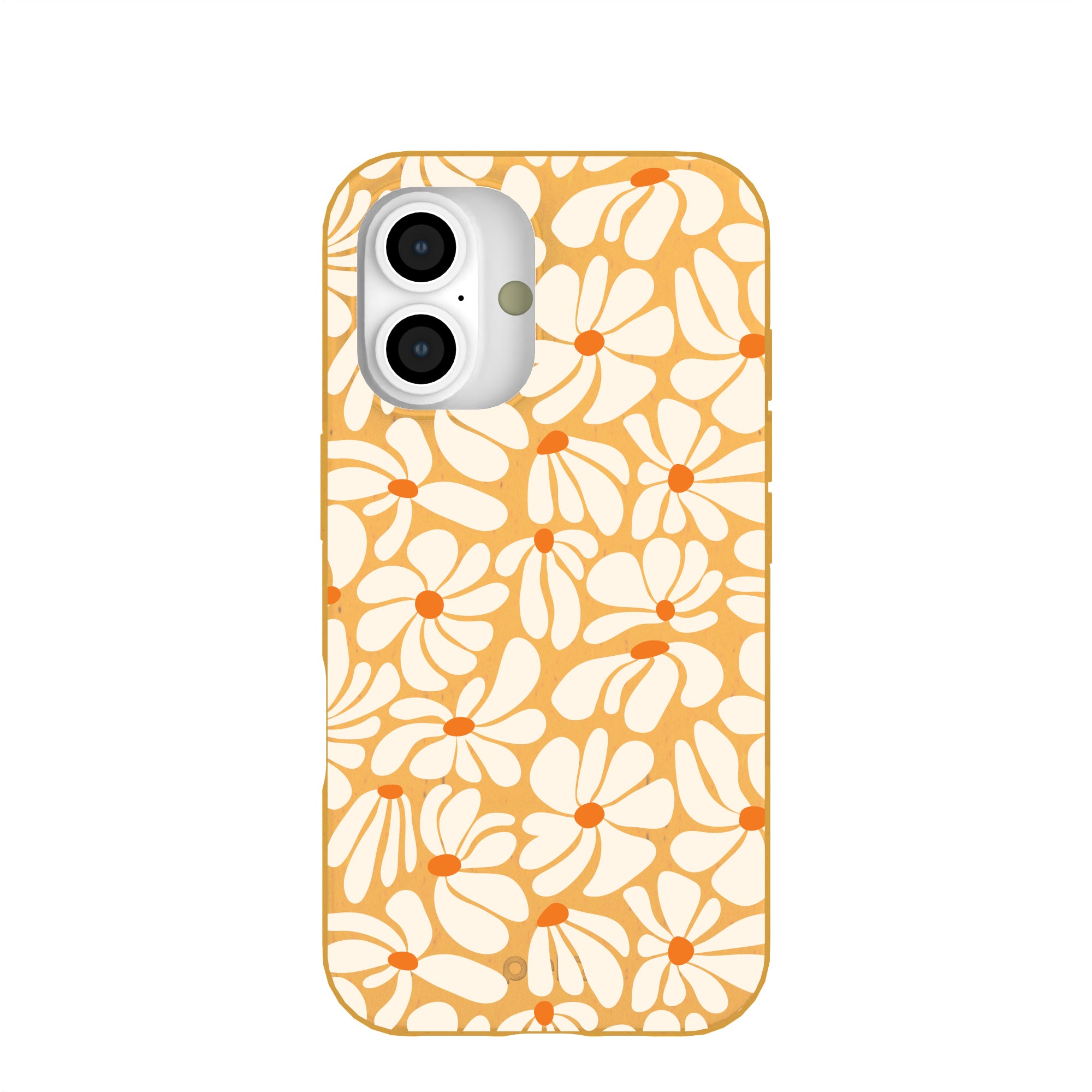 iPhone 16 Cases – Pela Case