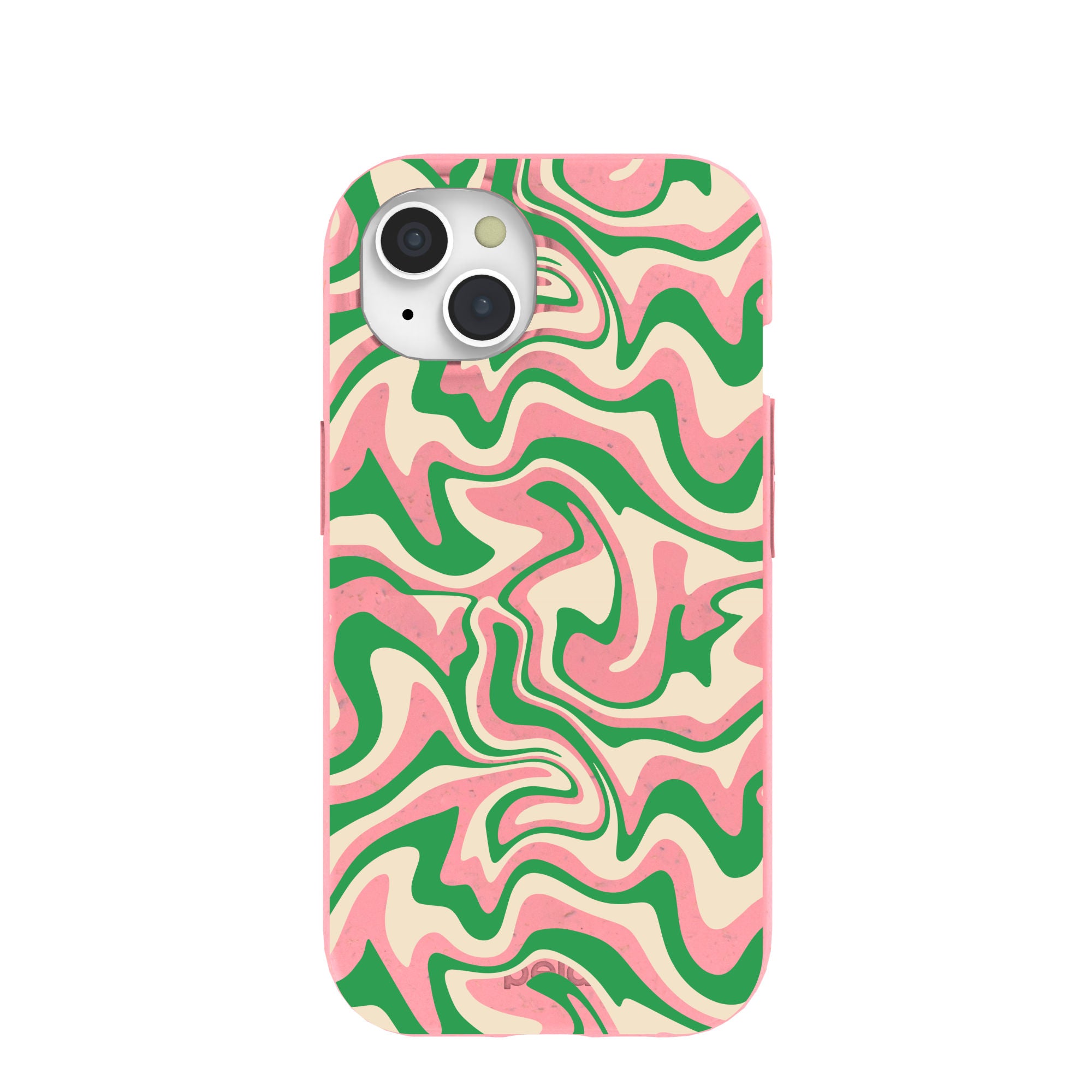 New Arrivals | Eco-Friendly iPhone & Android Phone Cases and ...
