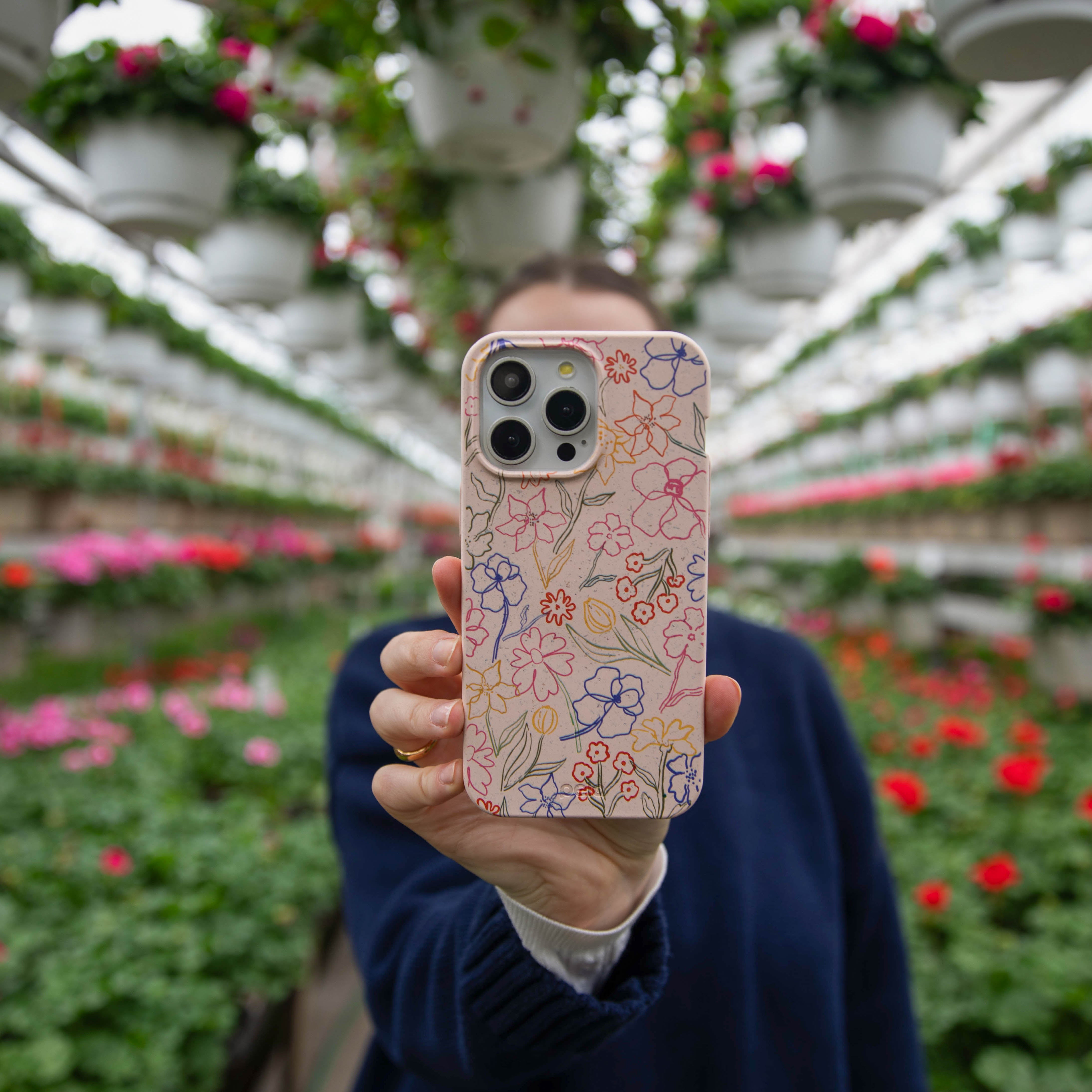 iPhone 15 Pro Max Cases – Pela Case