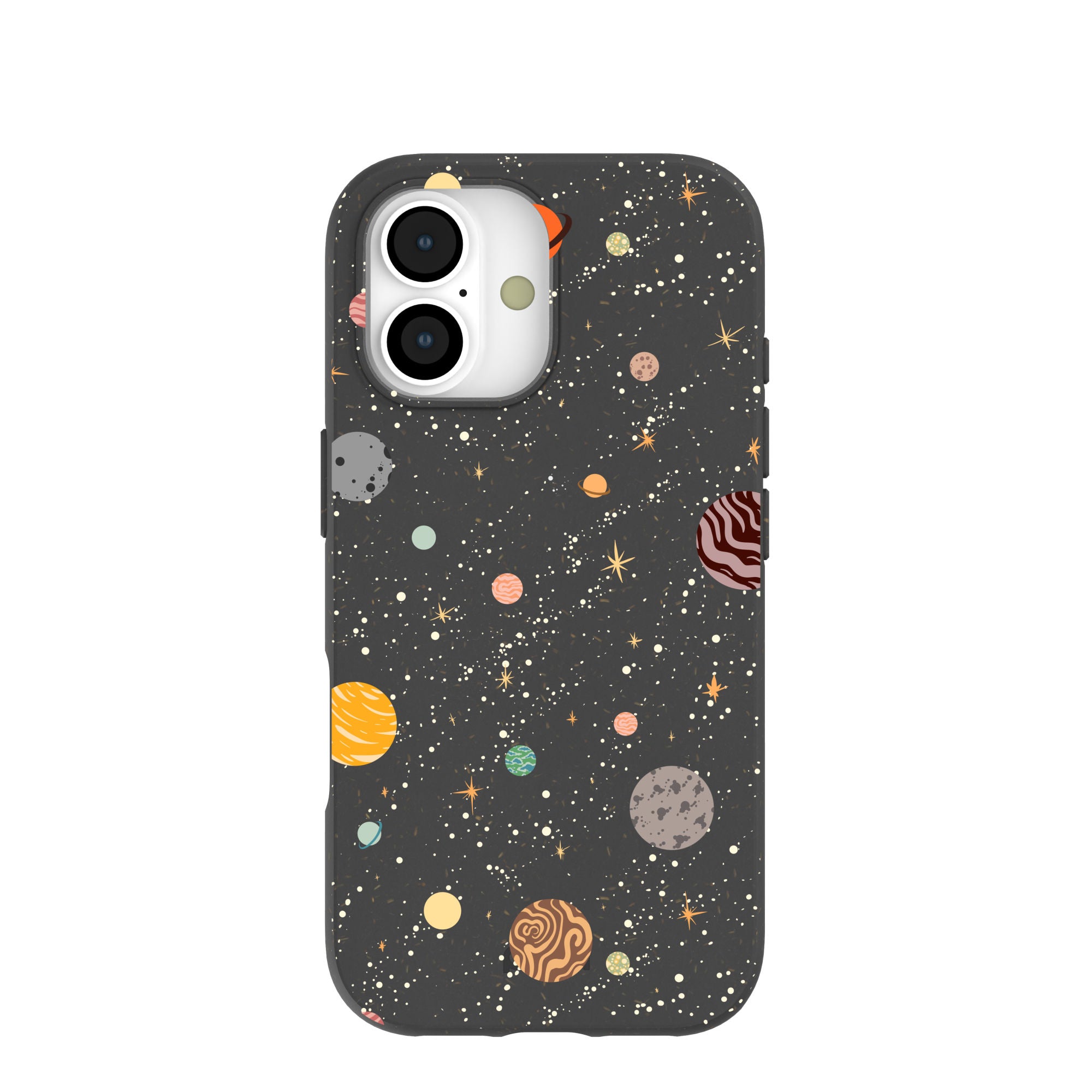 iPhone 17 Cases – Pela Case
