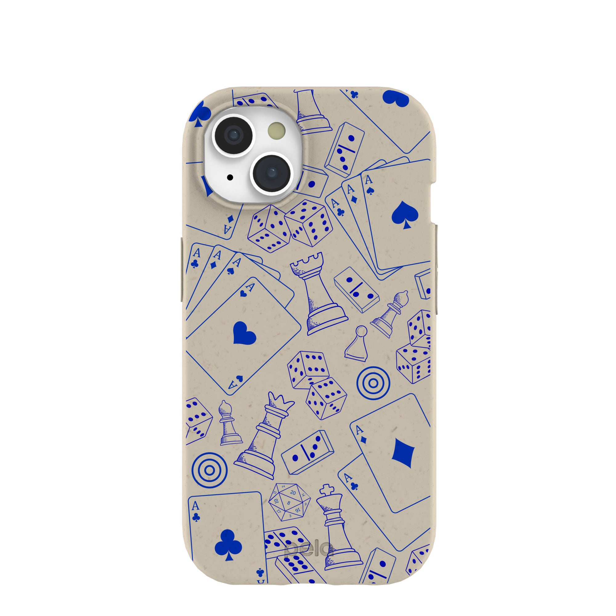 All iPhone Cases – Pela Case