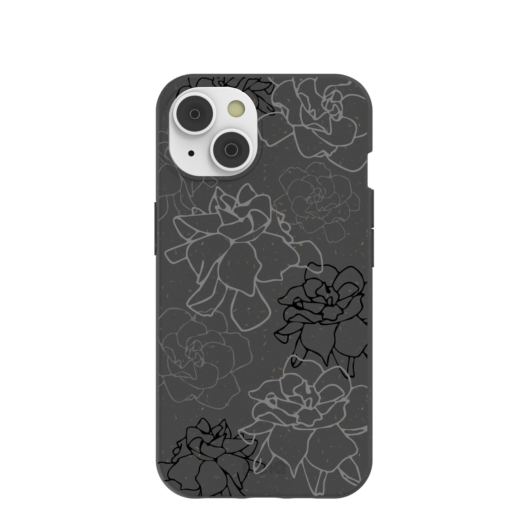 iPhone 14 Cases – Pela Case