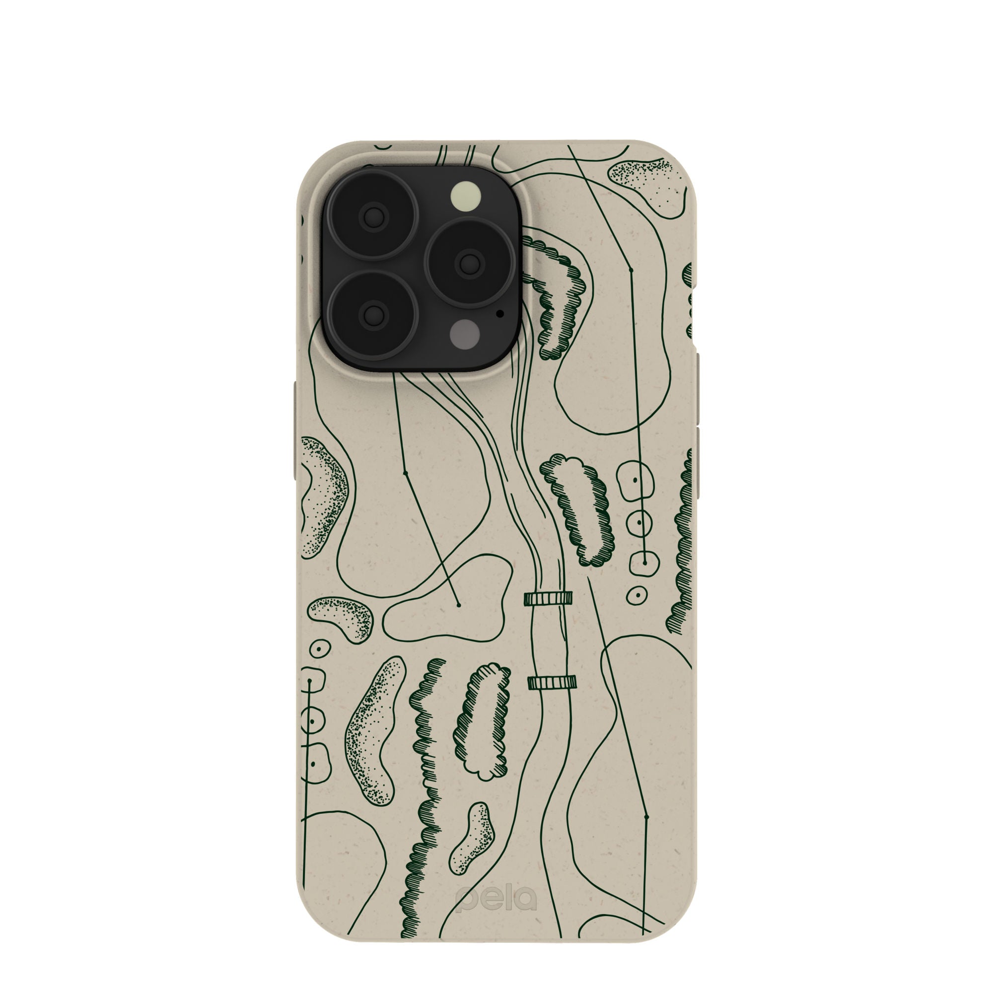 iPhone 13 Pro Case - iPhone 13 Pro Cover – Page 9 – Pela Case