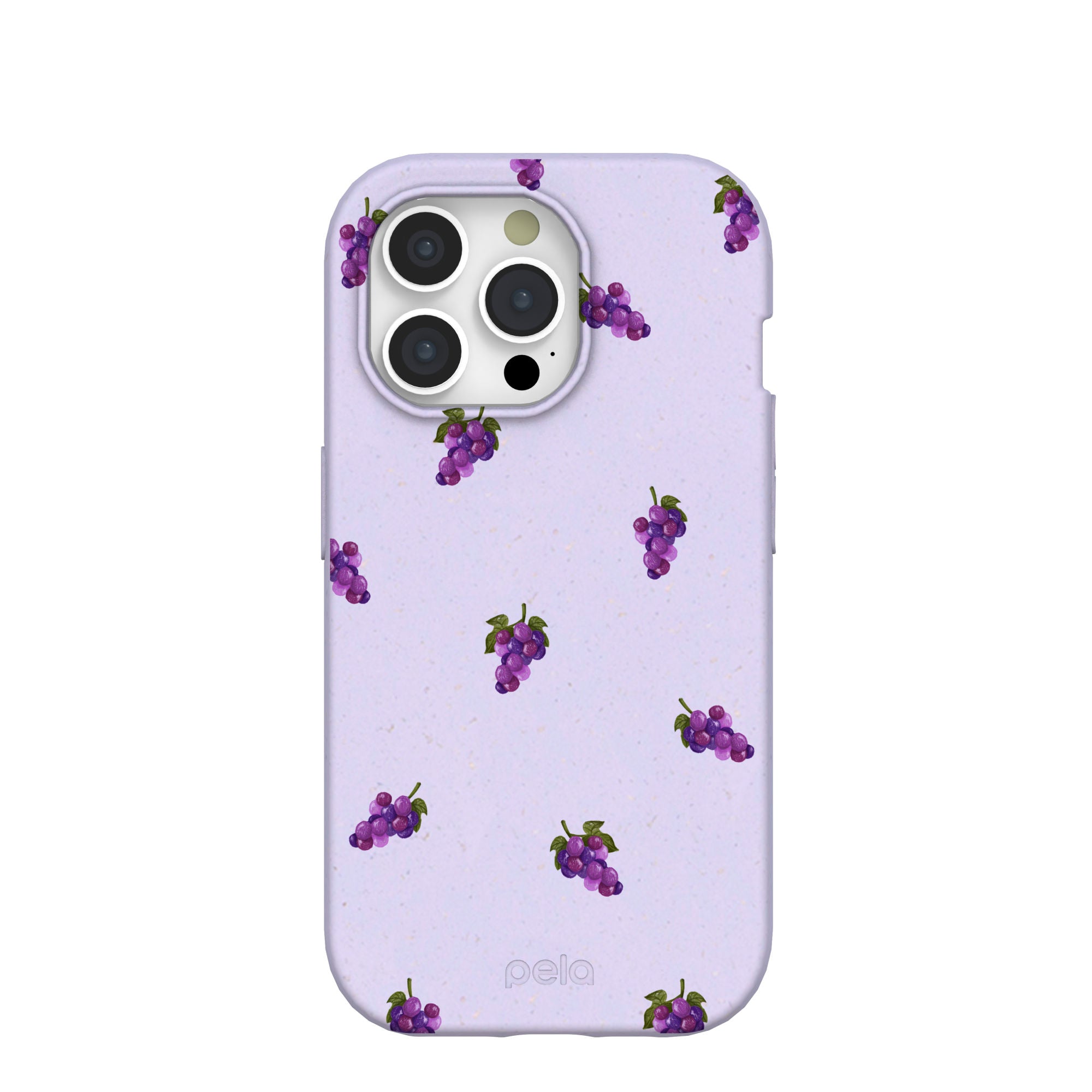 iPhone 15 Pro Cases – Pela Case