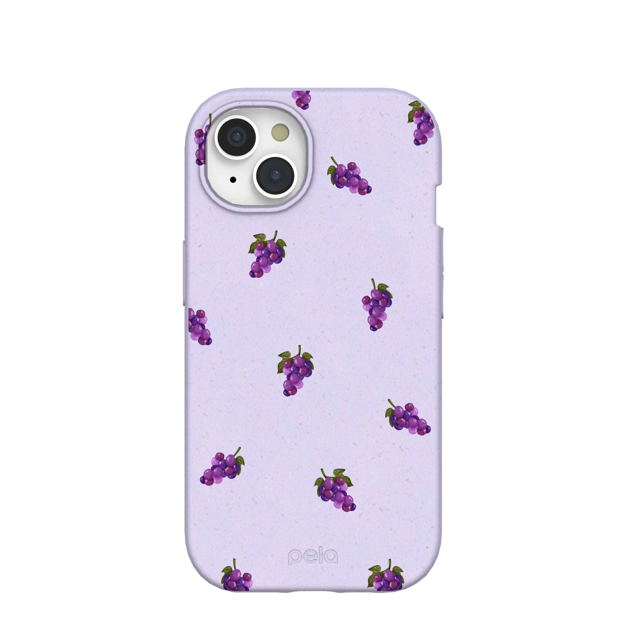 iPhone 15 Case – Pela Case