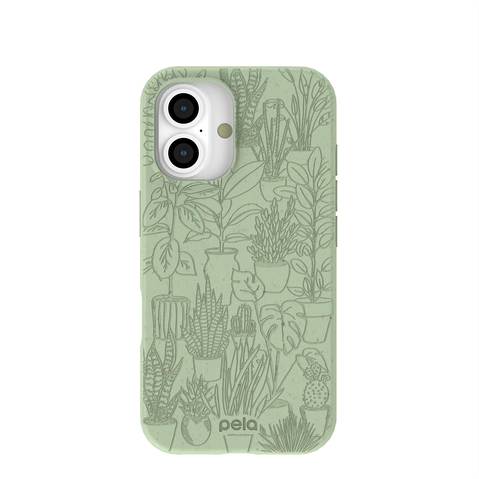 iPhone 16 Cases – Pela Case