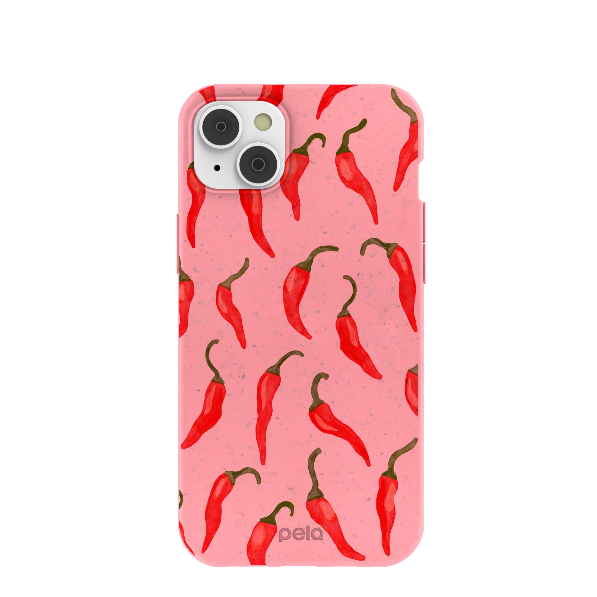All Cases – Pela Case