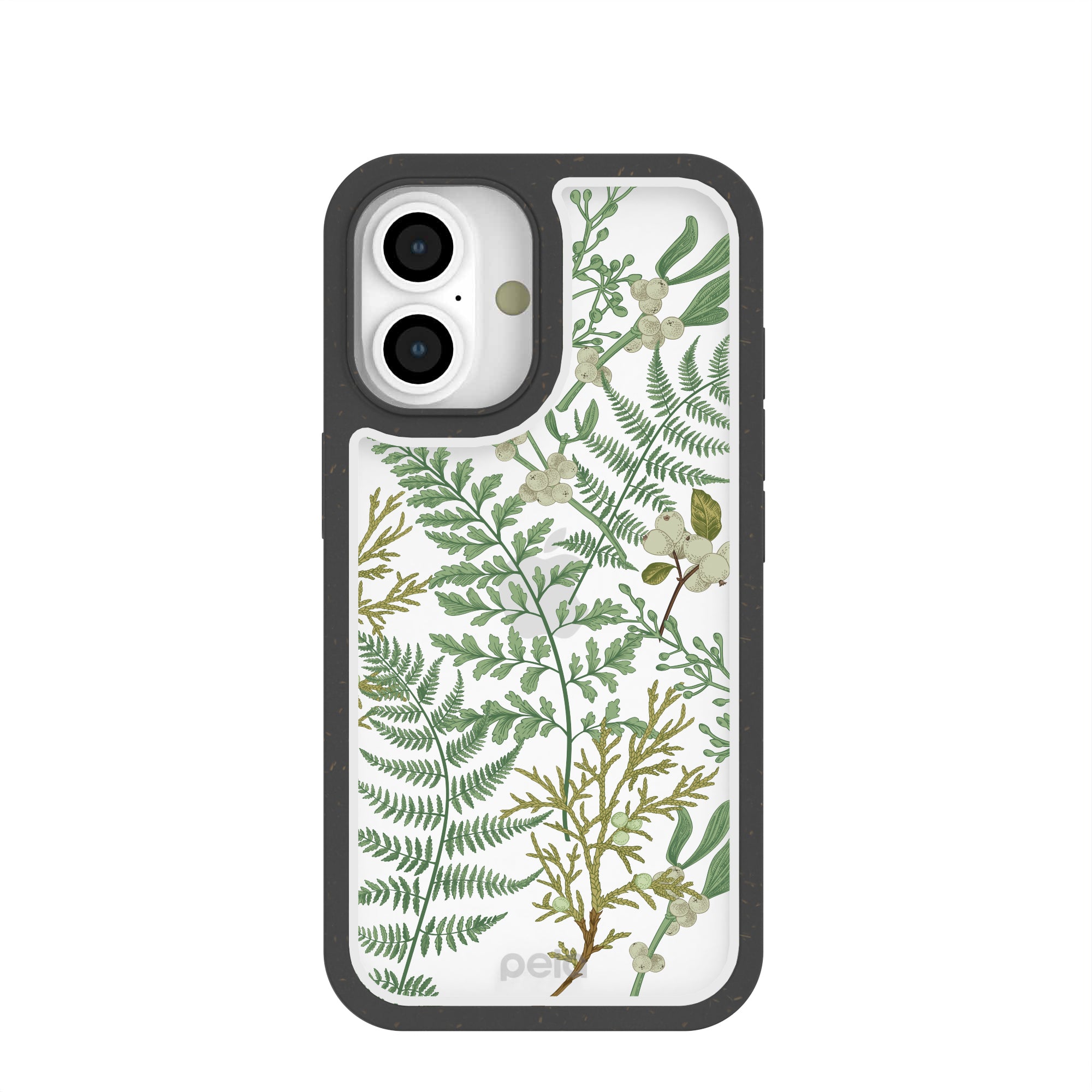 iPhone 16 Cases – Pela Case