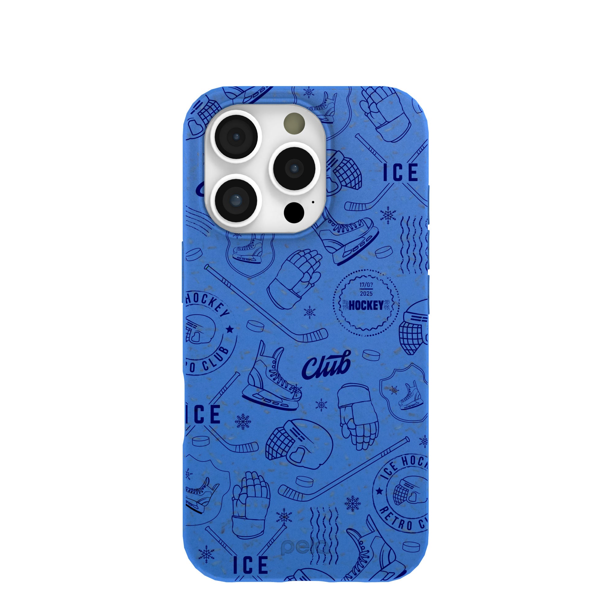 All iPhone Cases – Pela Case