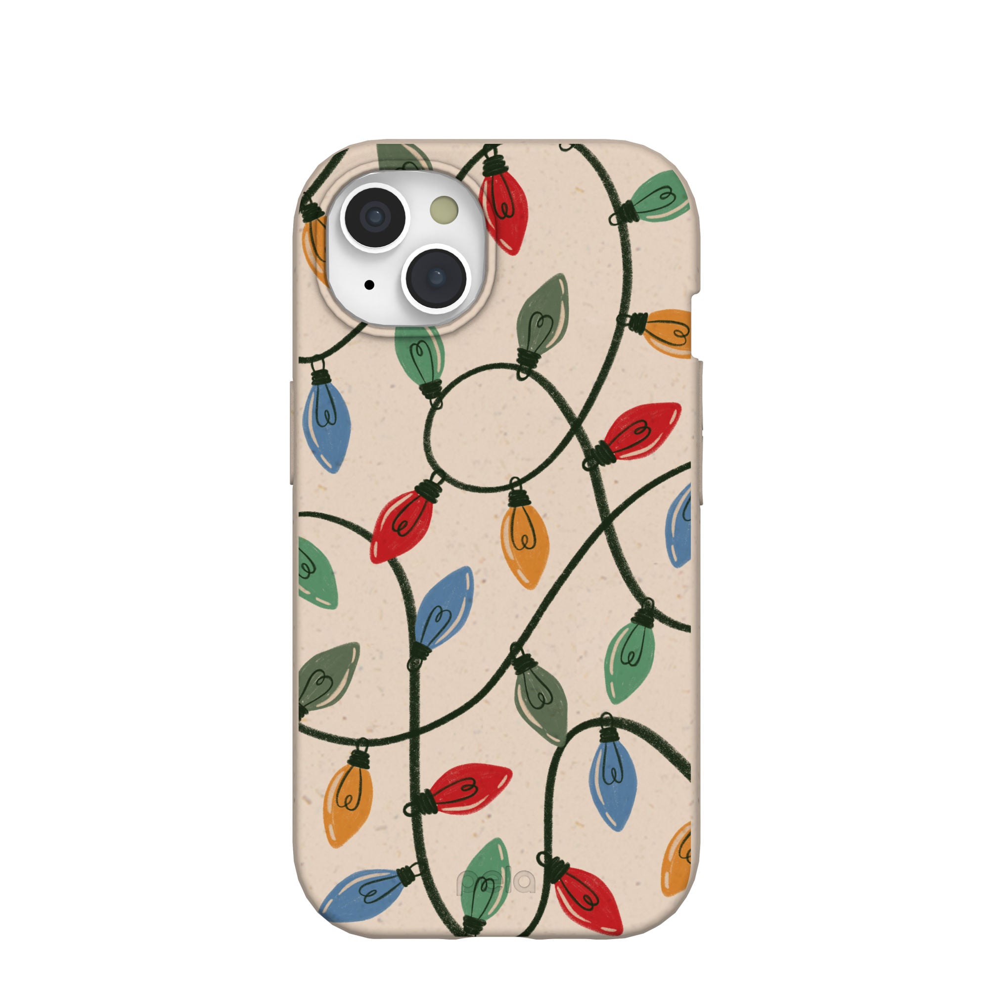 iPhone 15 Case – Pela Case