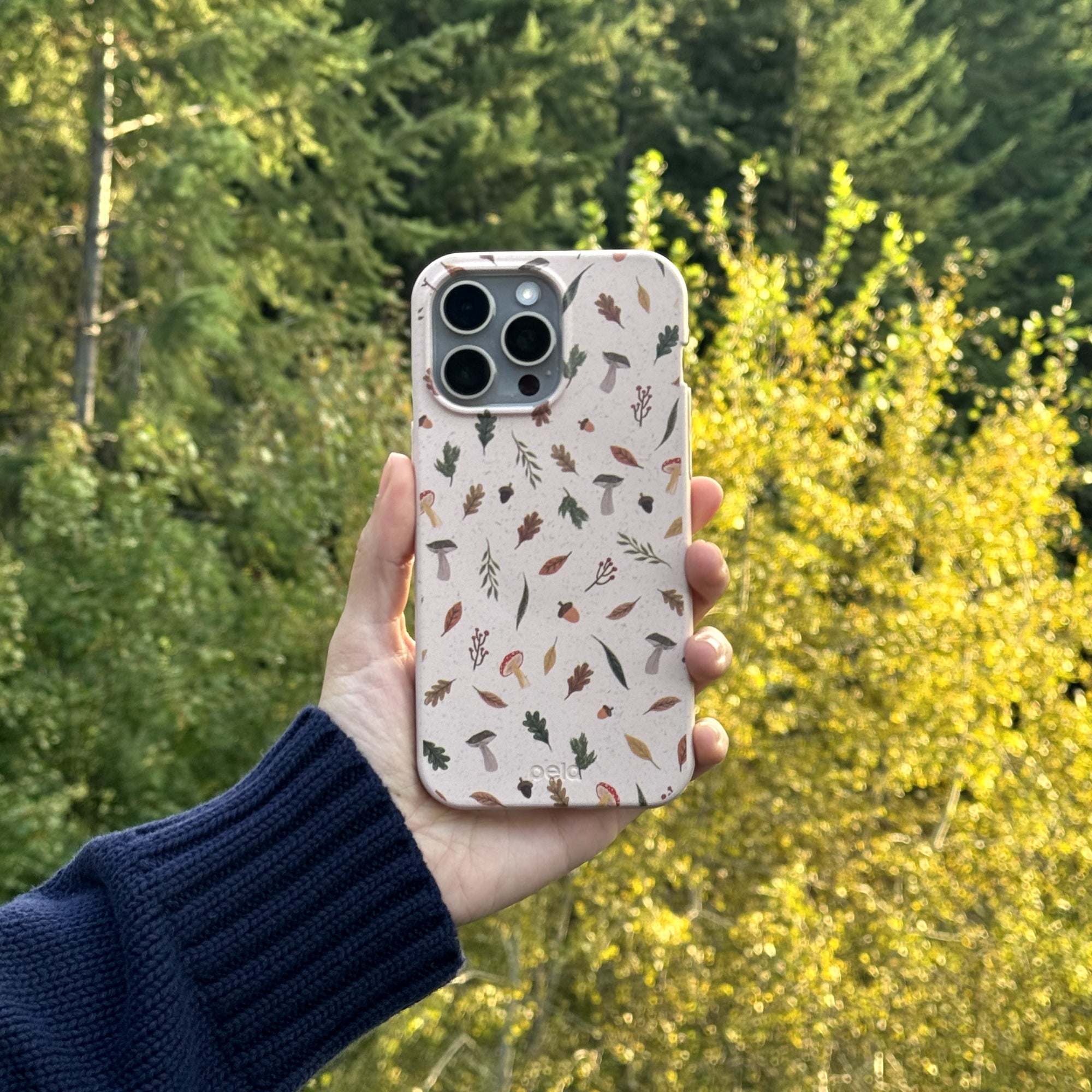 iPhone XR Case - Eco-Friendly iPhone XR Case – Page 2 – Pela Case