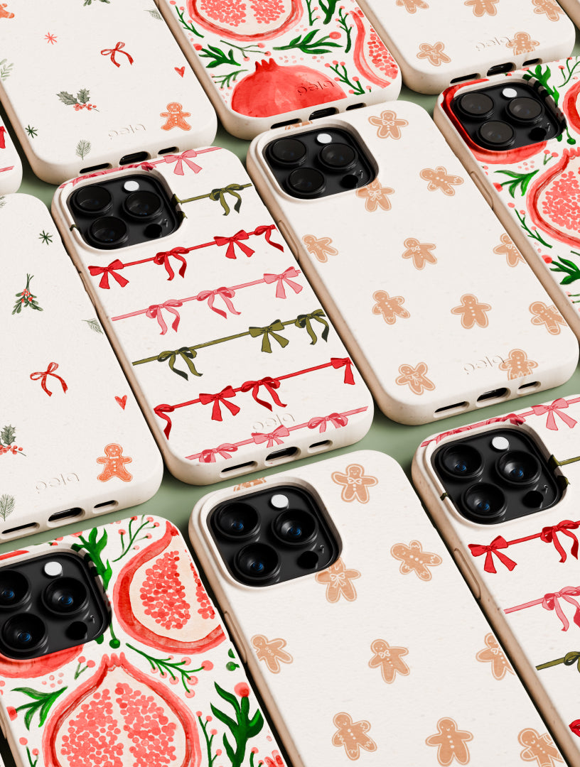 15 Best Phone Case Brands (2022) + How to Choose – Pela Case