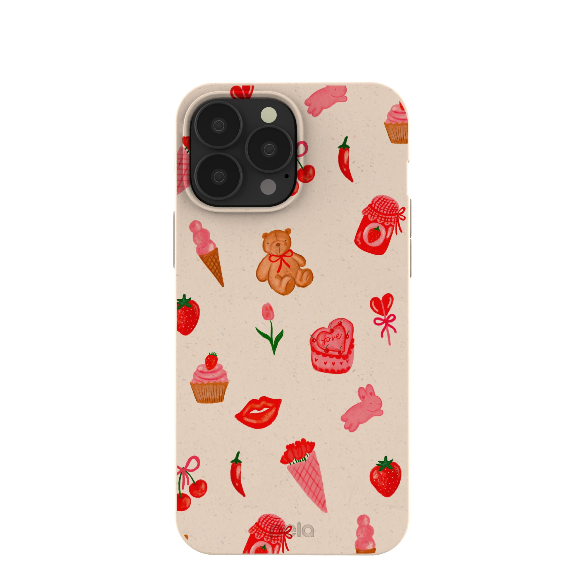 iPhone 13 Pro Max Case – Pela Case