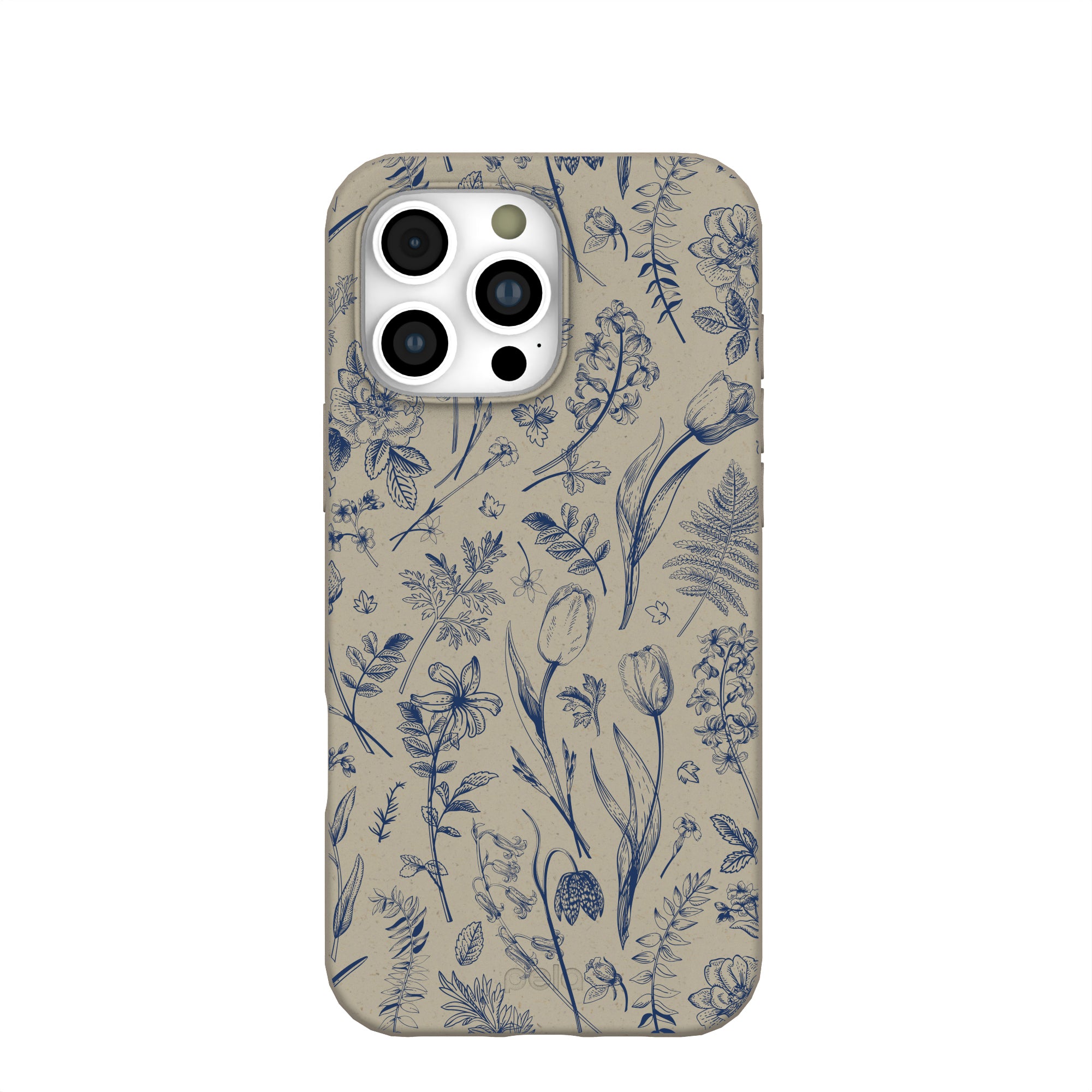 iPhone 16 Series – Pela Case