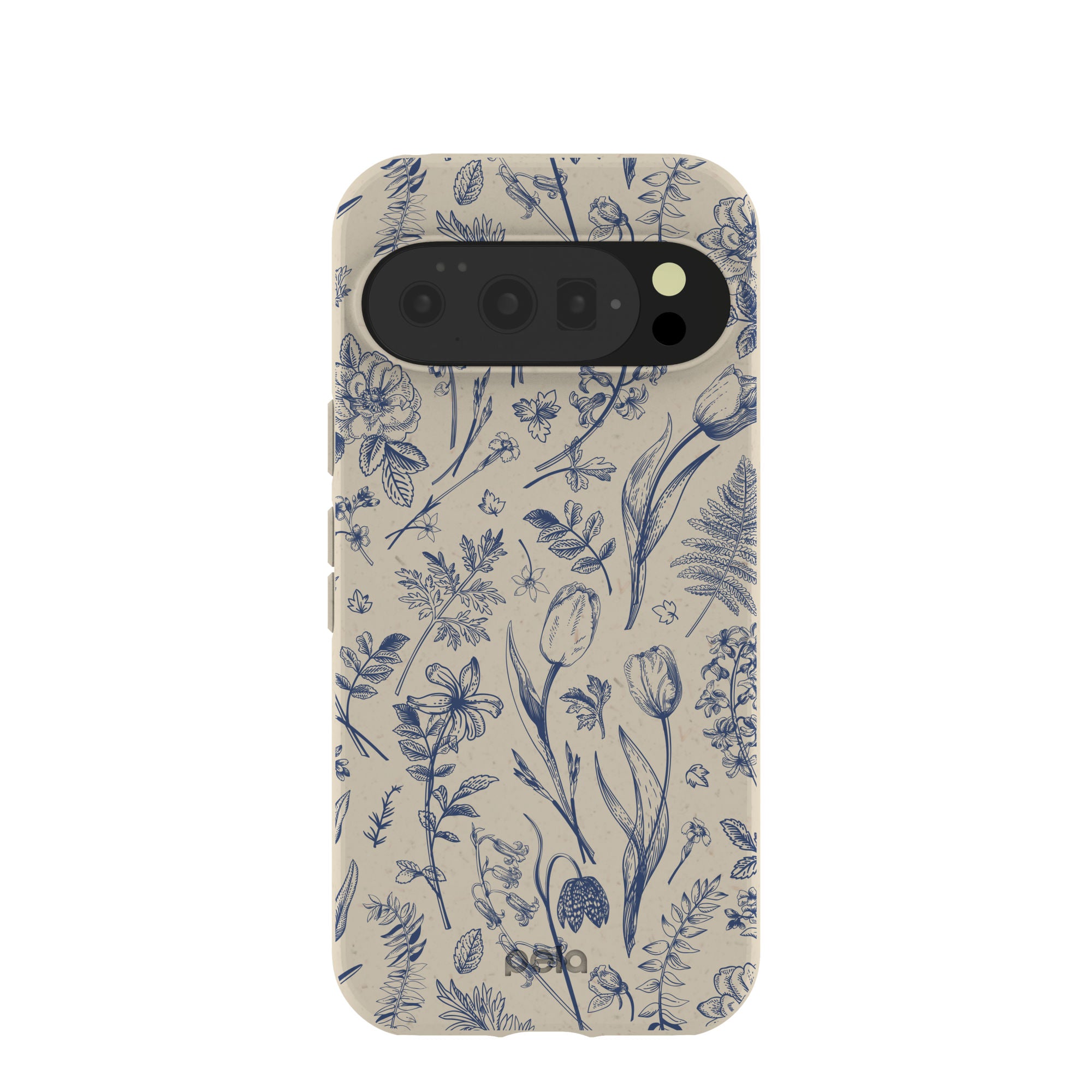 Google Pixel 10/10 Pro Case – Pela Case