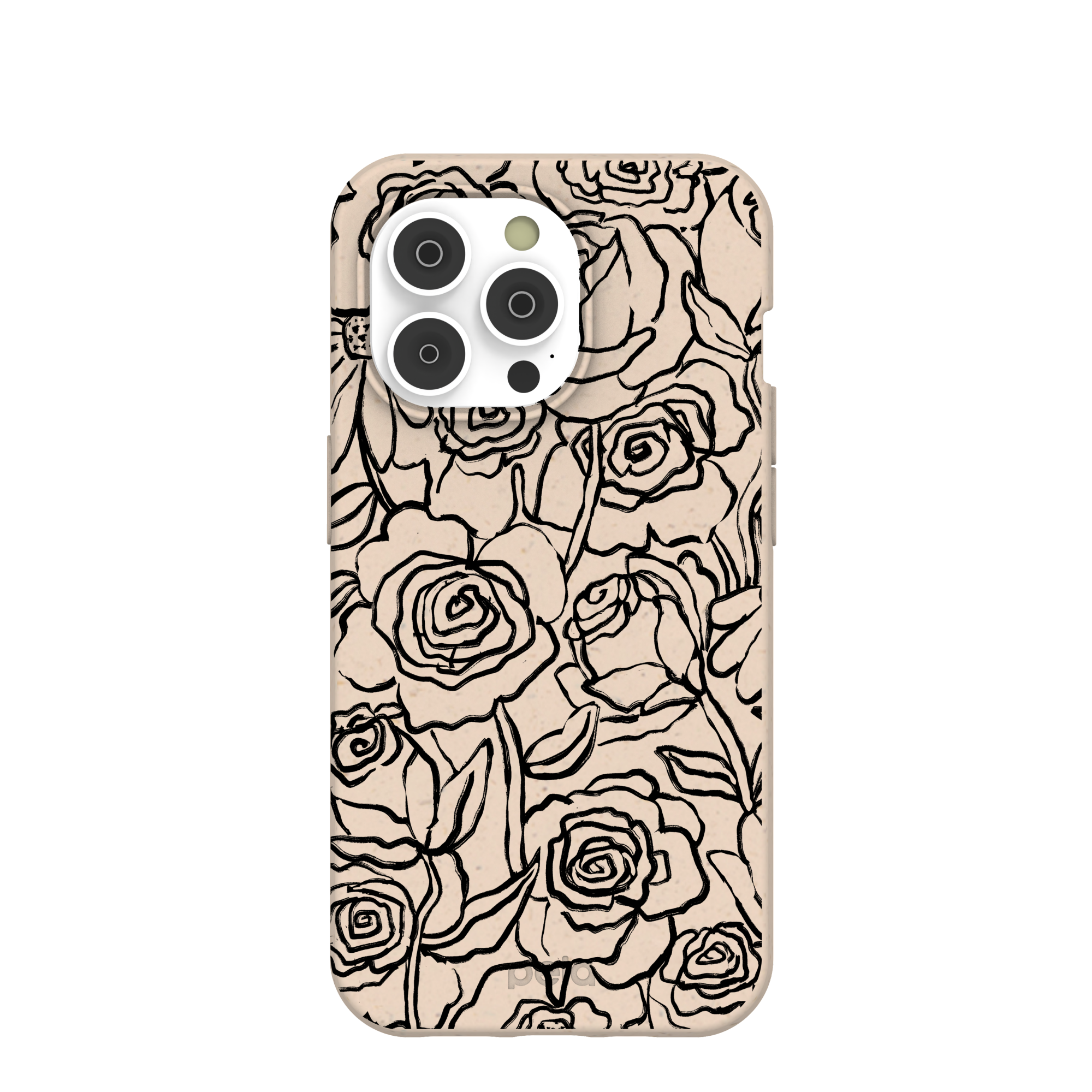 iPhone 14 Pro Cases – Pela Case