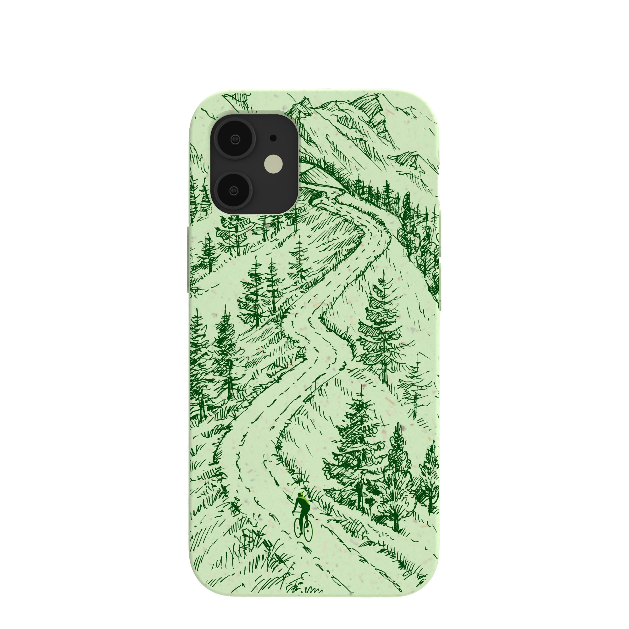 iPhone 12 Mini Case – Pela Case
