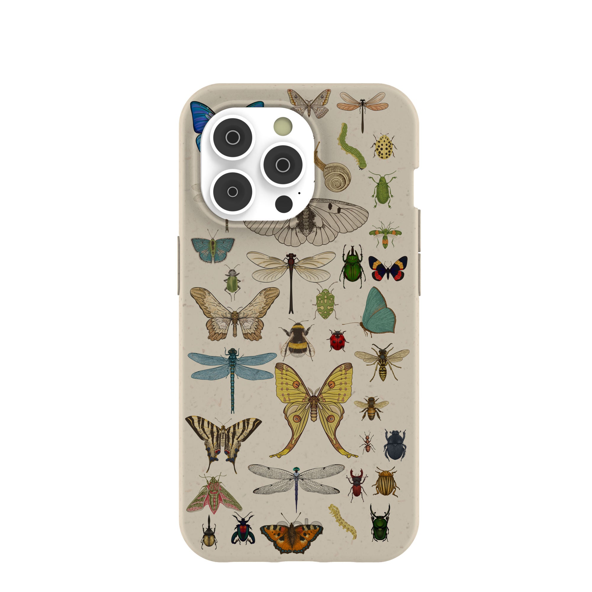 All iPhone Cases – Pela Case