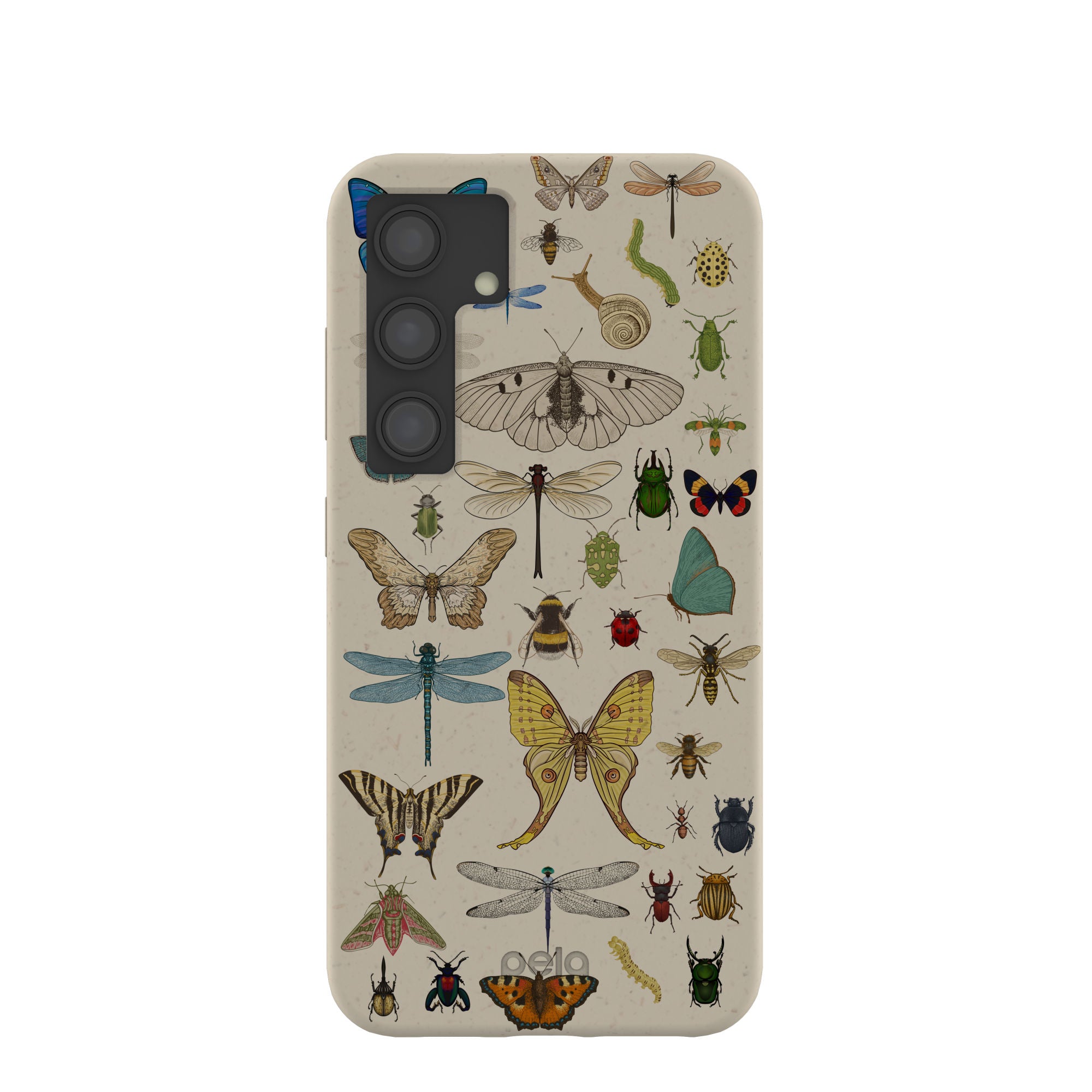 Samsung Galaxy S24 Case – Pela Case