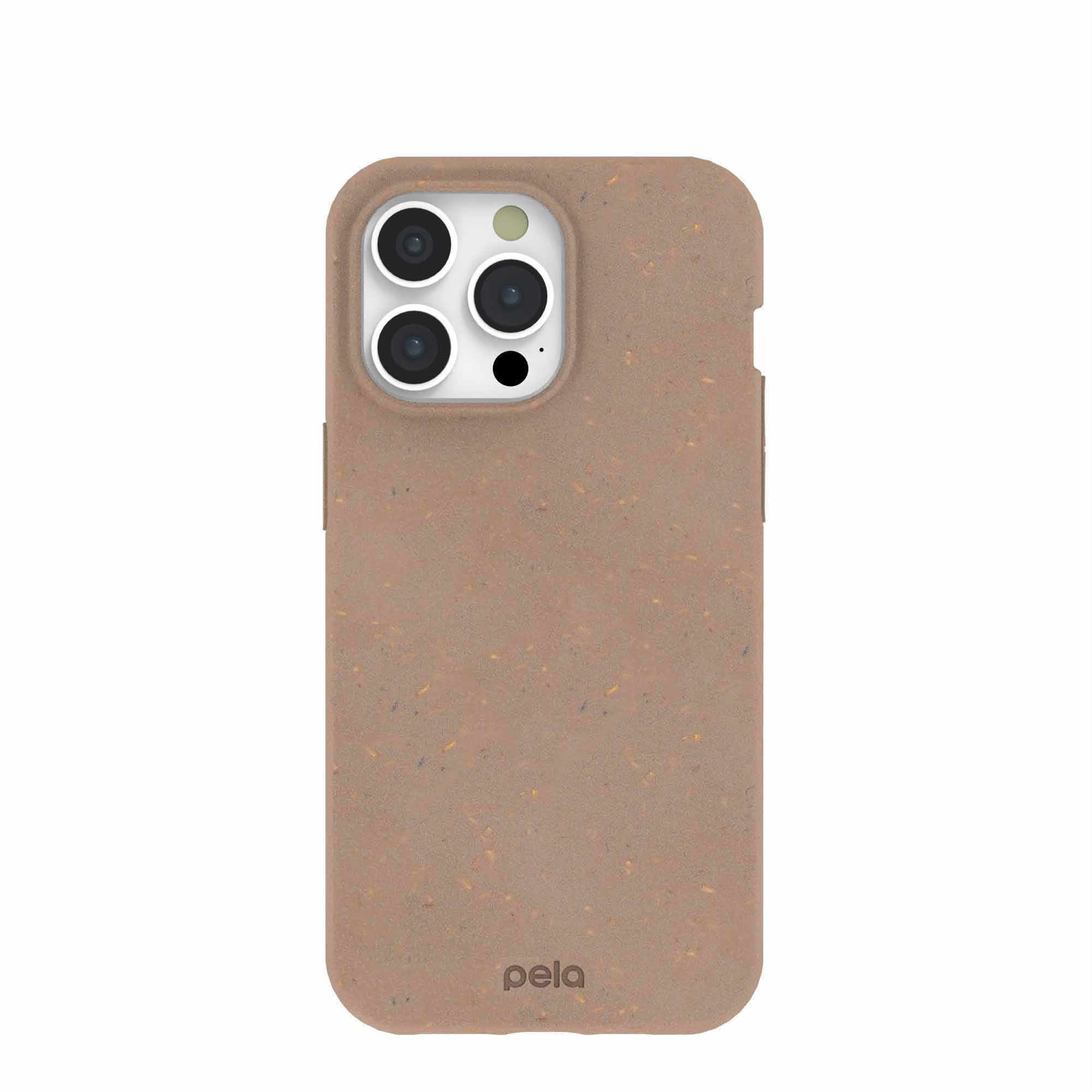 iPhone 15 Pro Max Cases – Pela Case