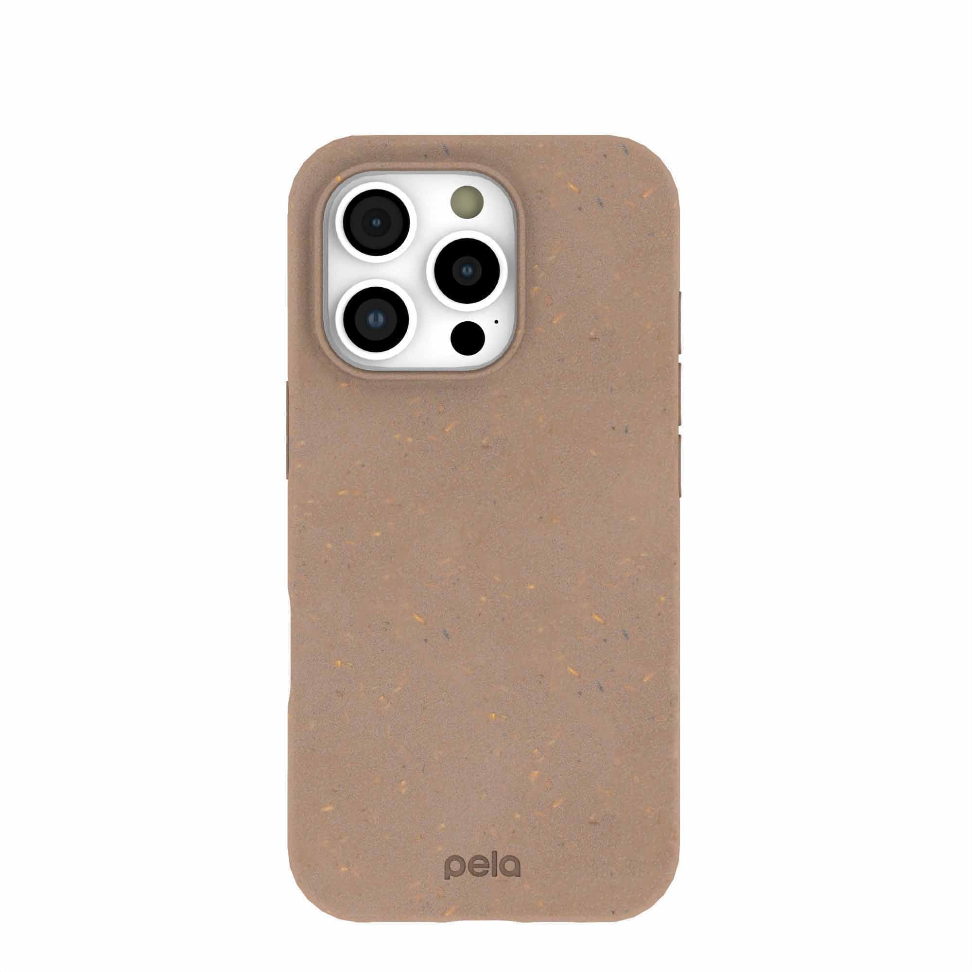 New Arrivals | Eco-Friendly iPhone & Android Phone Cases and Accessories – Pela Case
