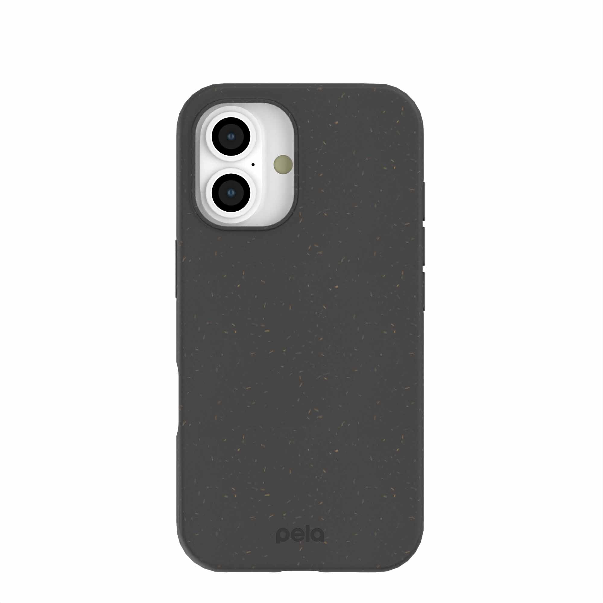 iPhone 16 Cases – Pela Case