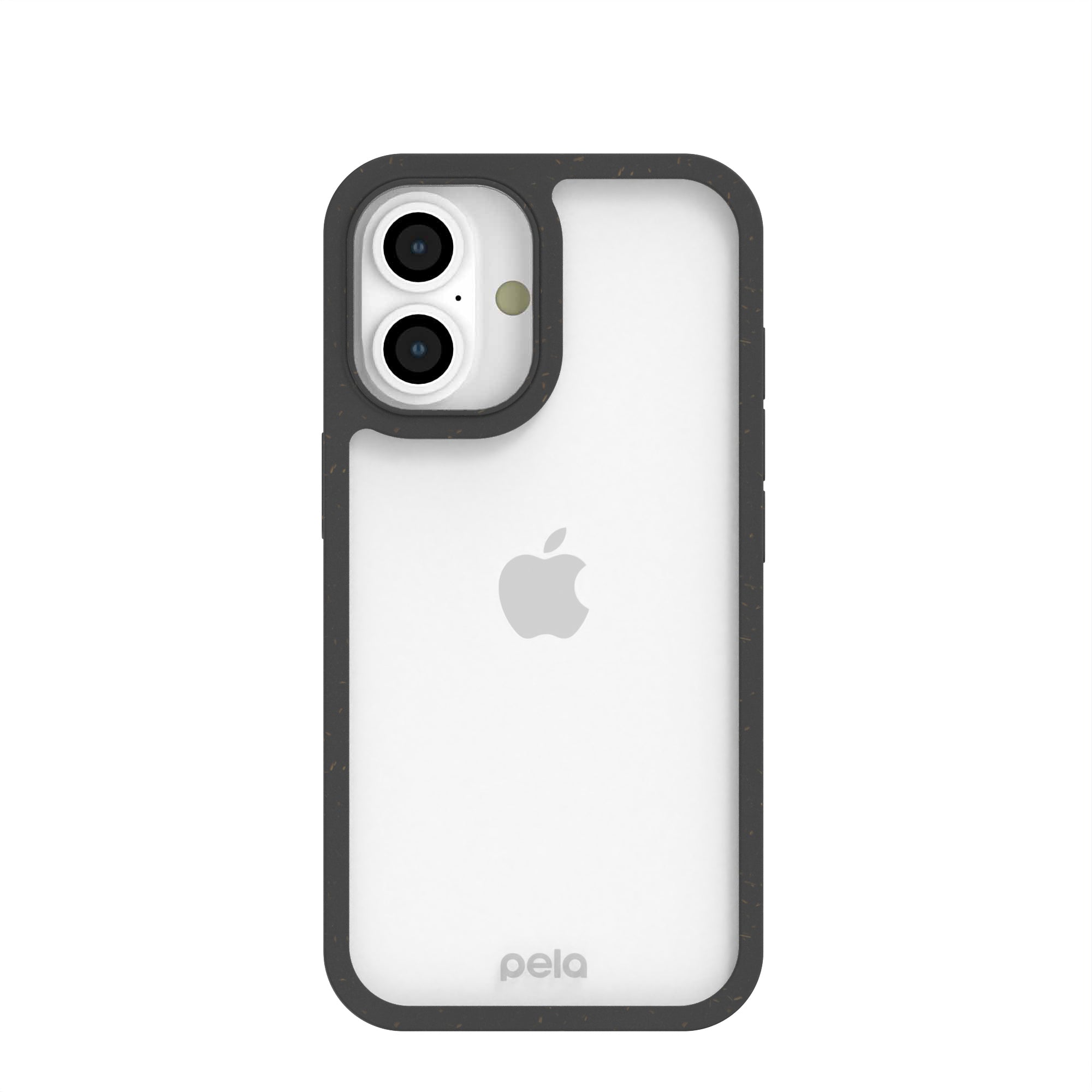 iPhone 16 Cases – Pela Case