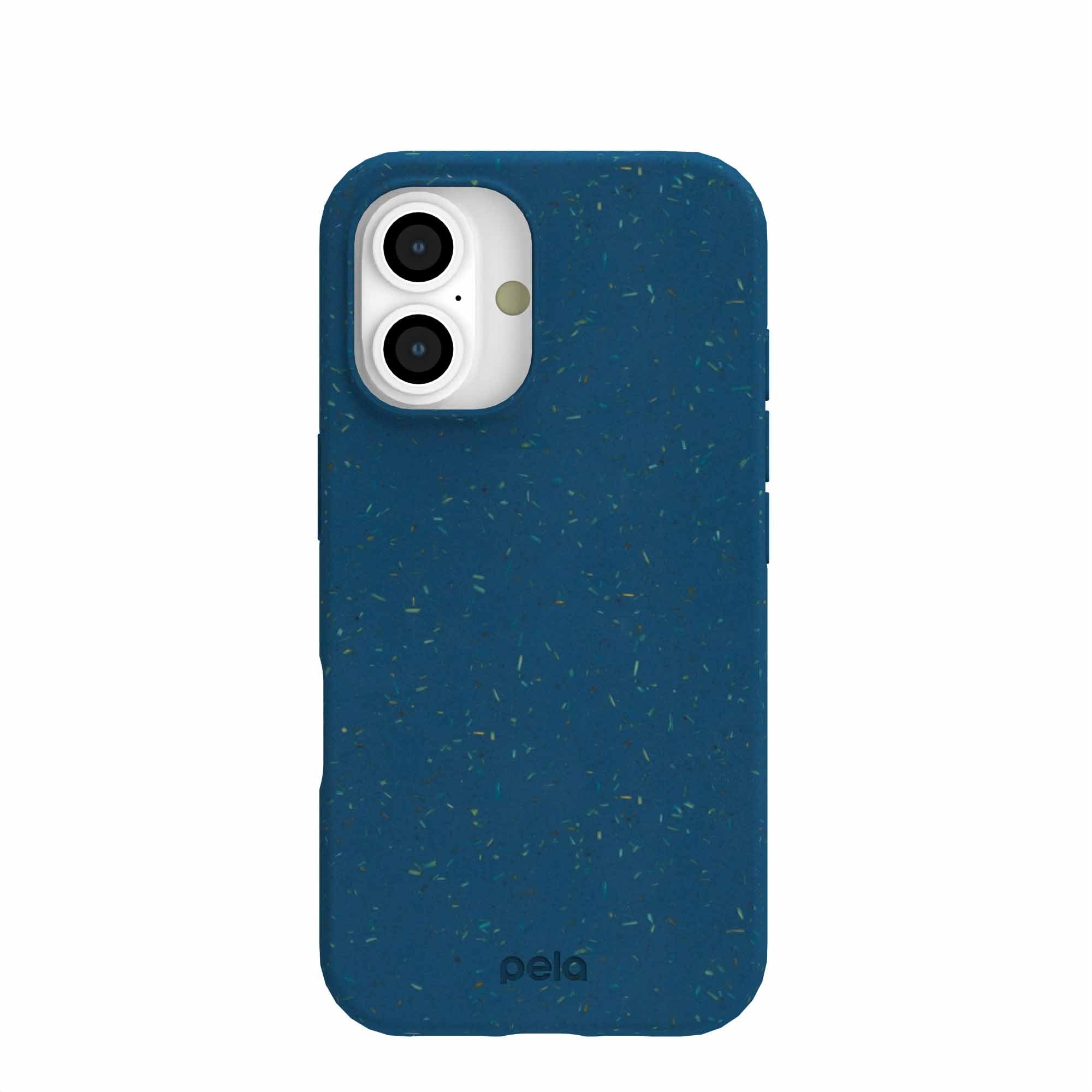 iPhone 16 Series – Pela Case