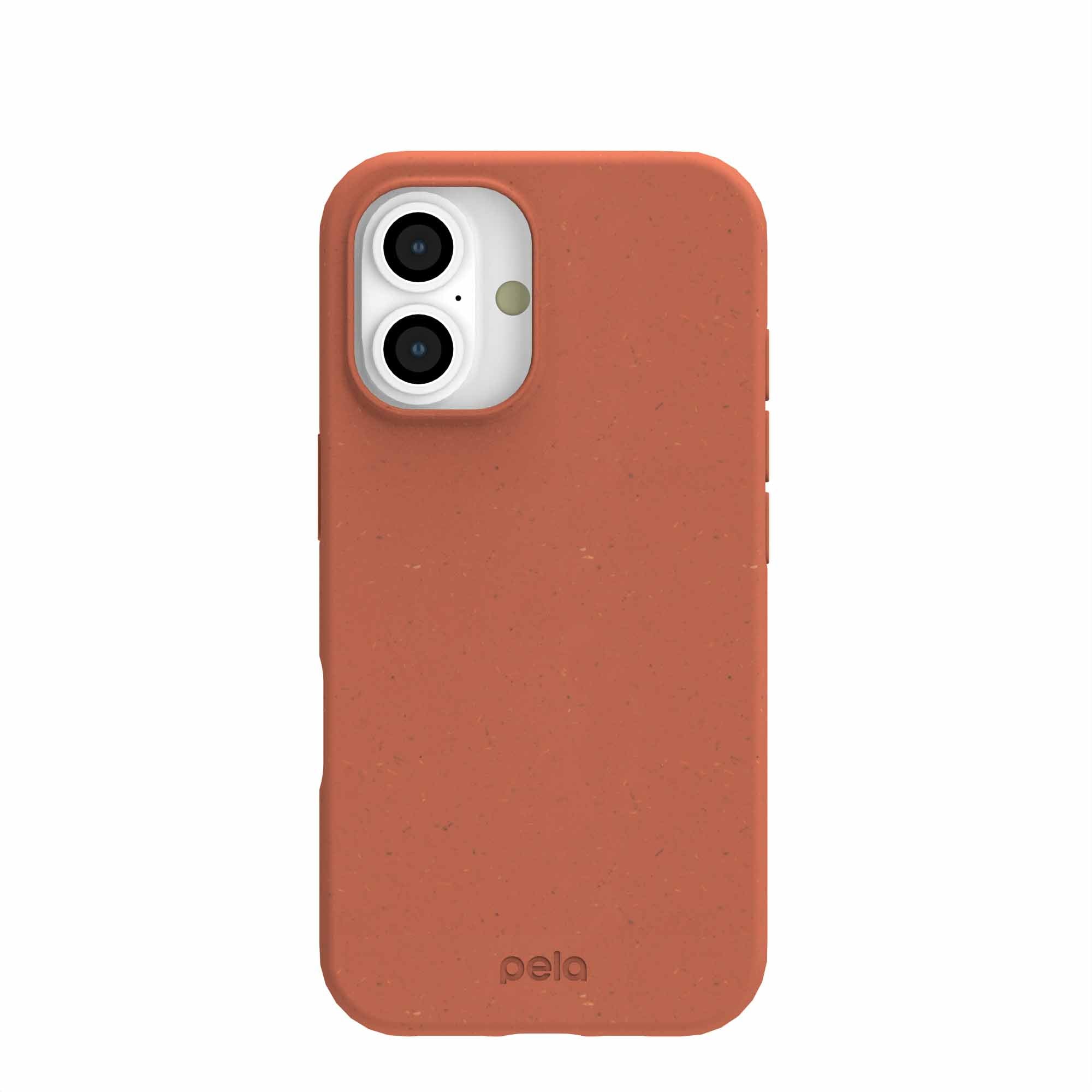 iPhone 16 Cases – Pela Case