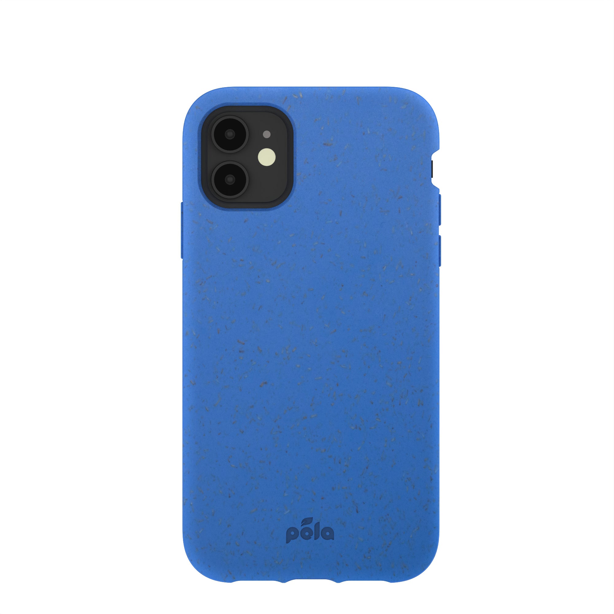 iPhone 11 Case - Compostable iPhone 11 Case – Pela Case