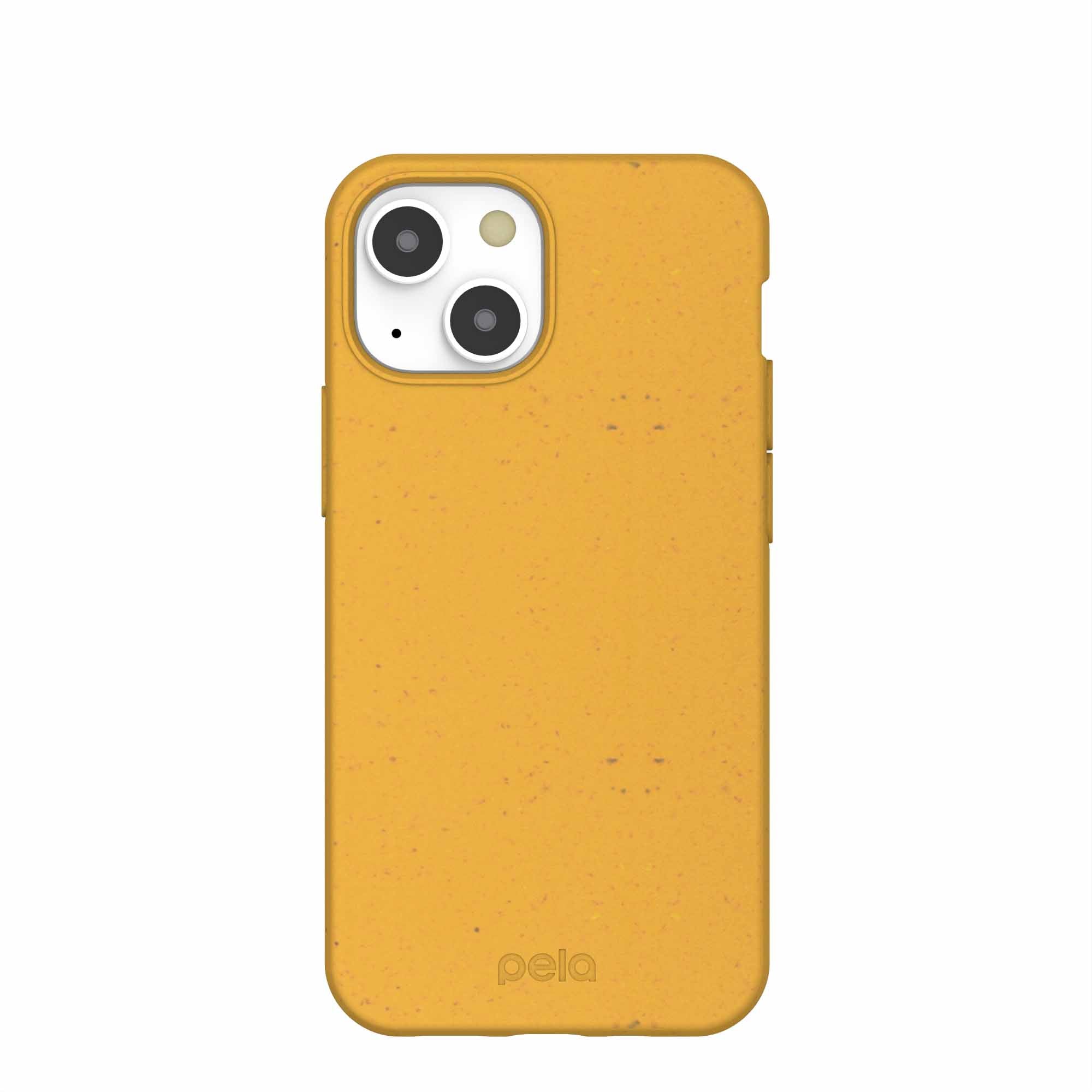 iPhone 13 Mini Cases – Pela Case