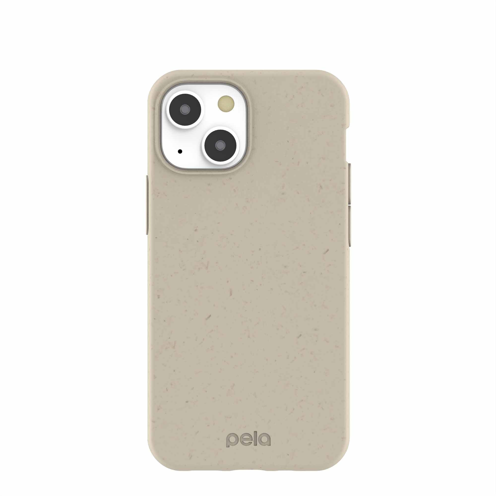 iPhone 13 Mini Cases – Pela Case