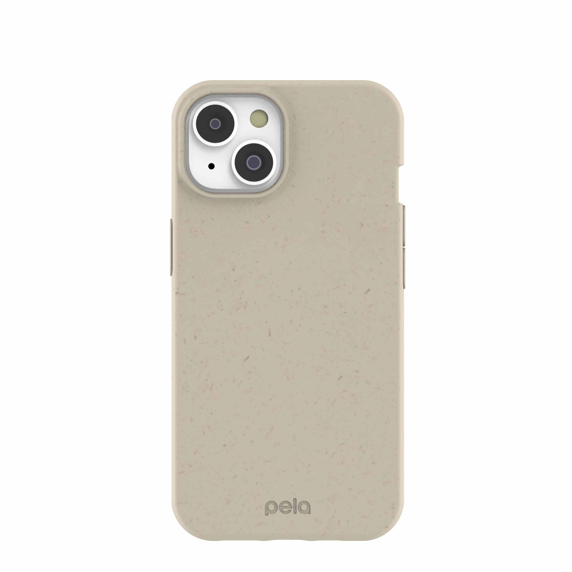 Pela Case Iphone 14