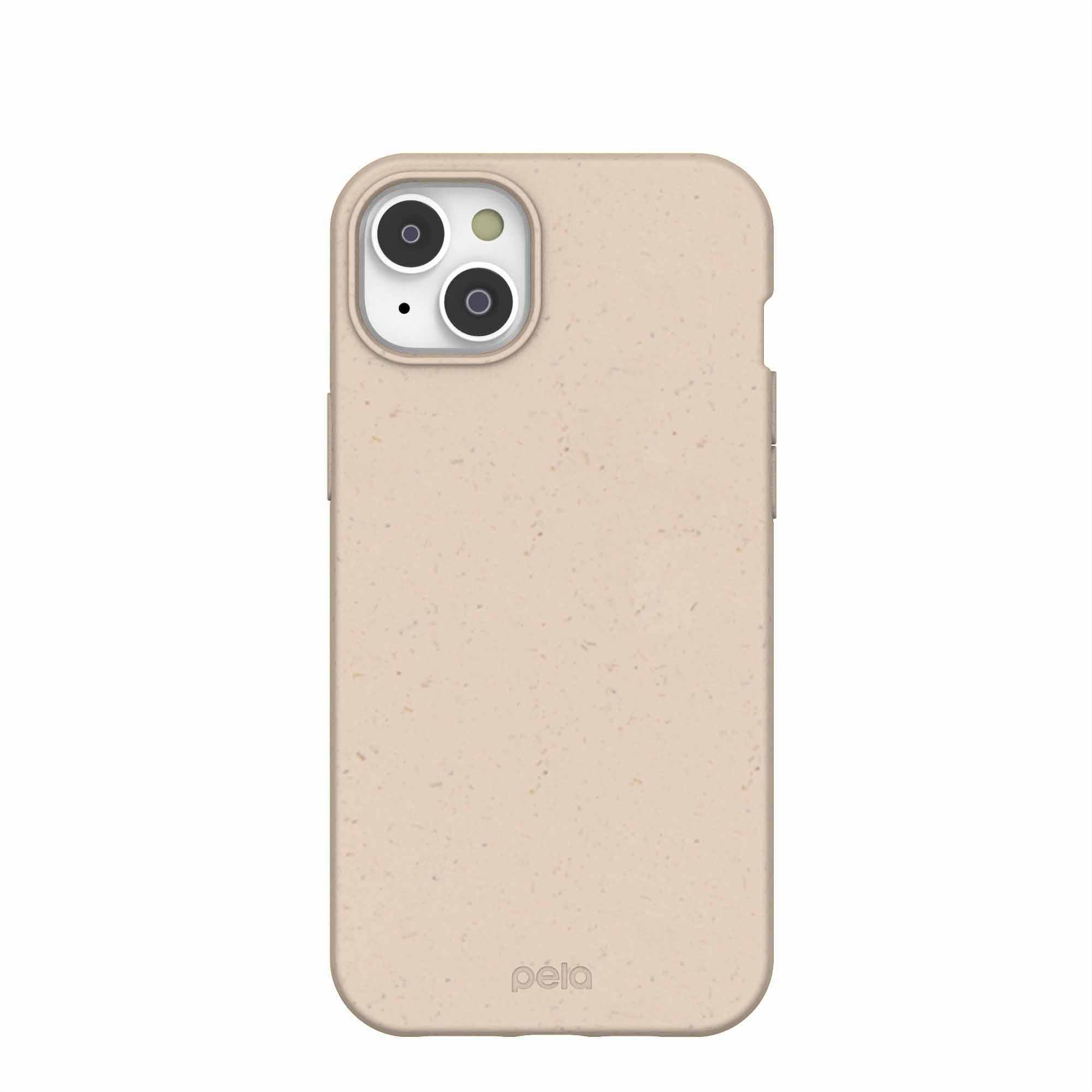 iPhone 14 Plus Cases – Page 4 – Pela Case