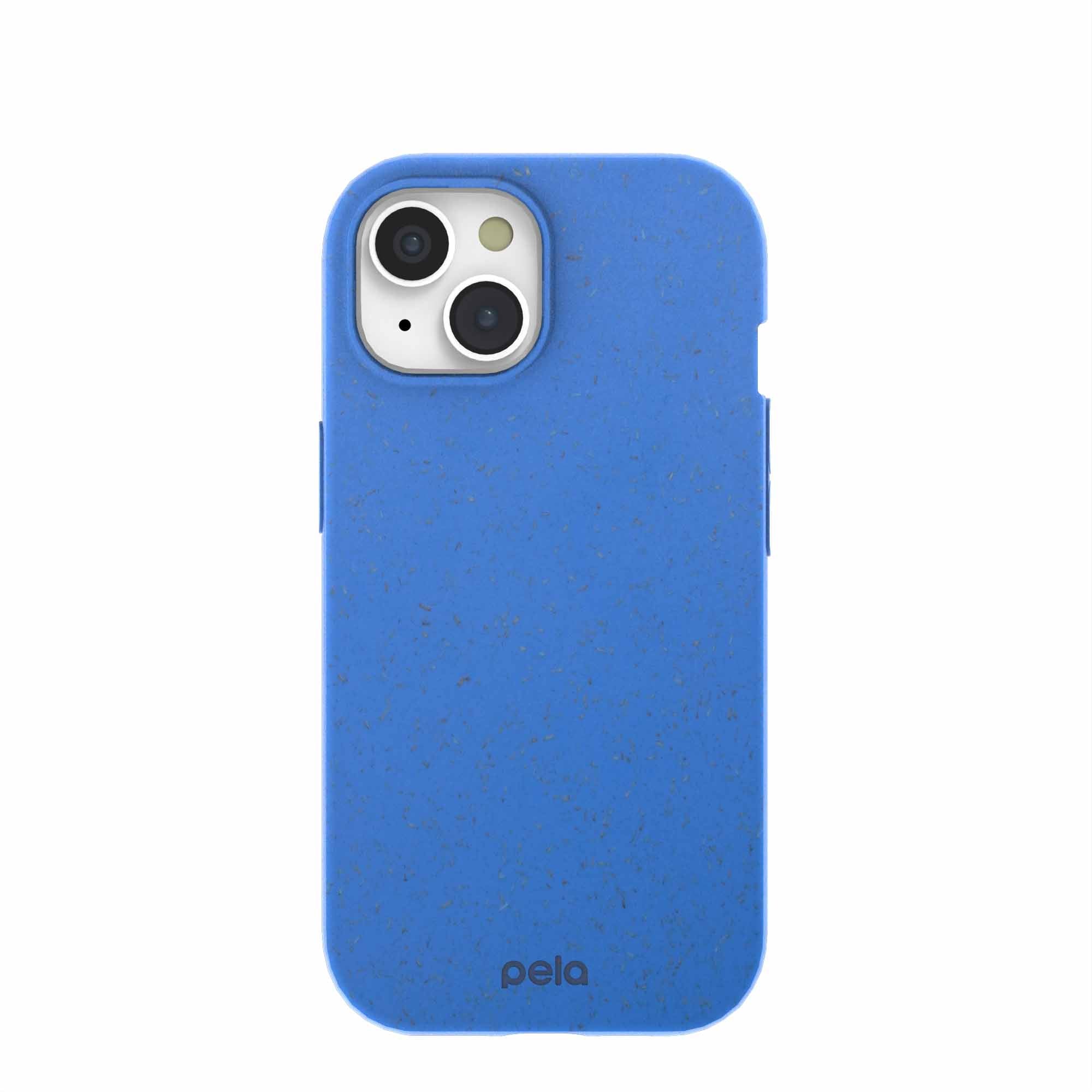 iPhone 15 Case – Pela Case