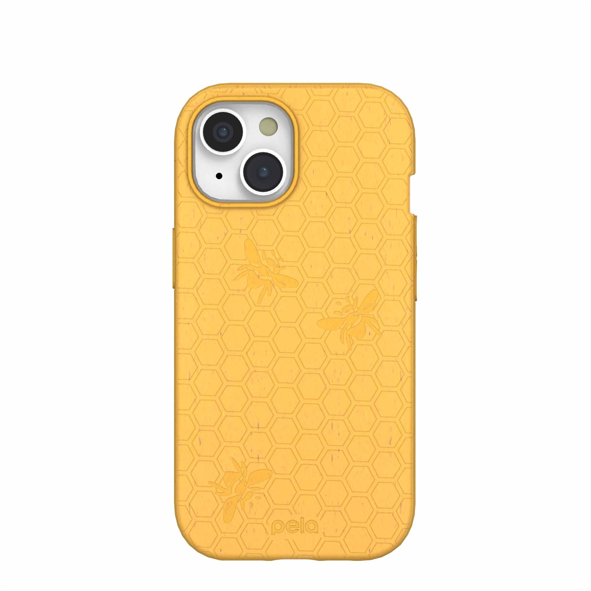 Limited Edition Bee Cases – Pela Case