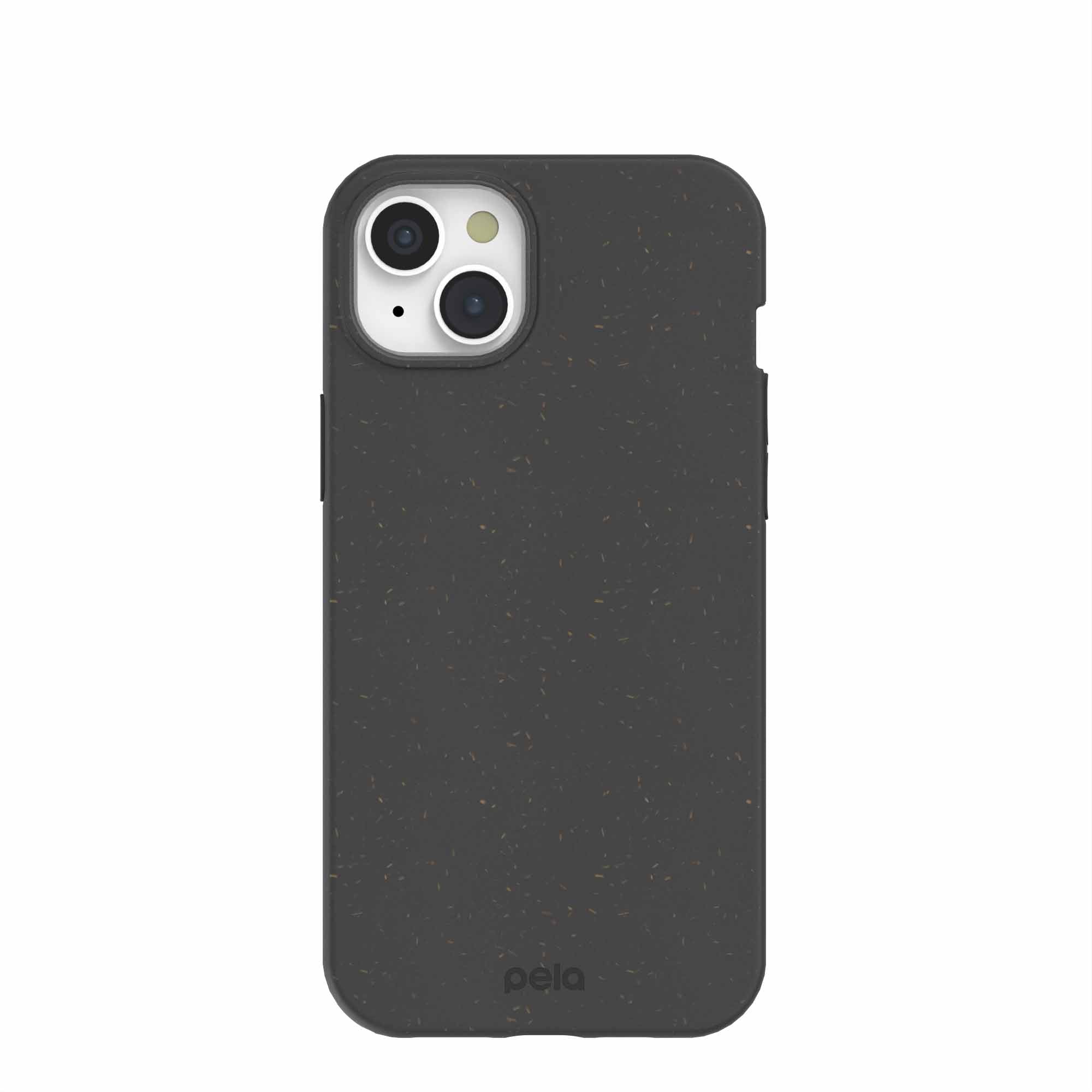 iPhone 15 Plus Cases – Pela Case